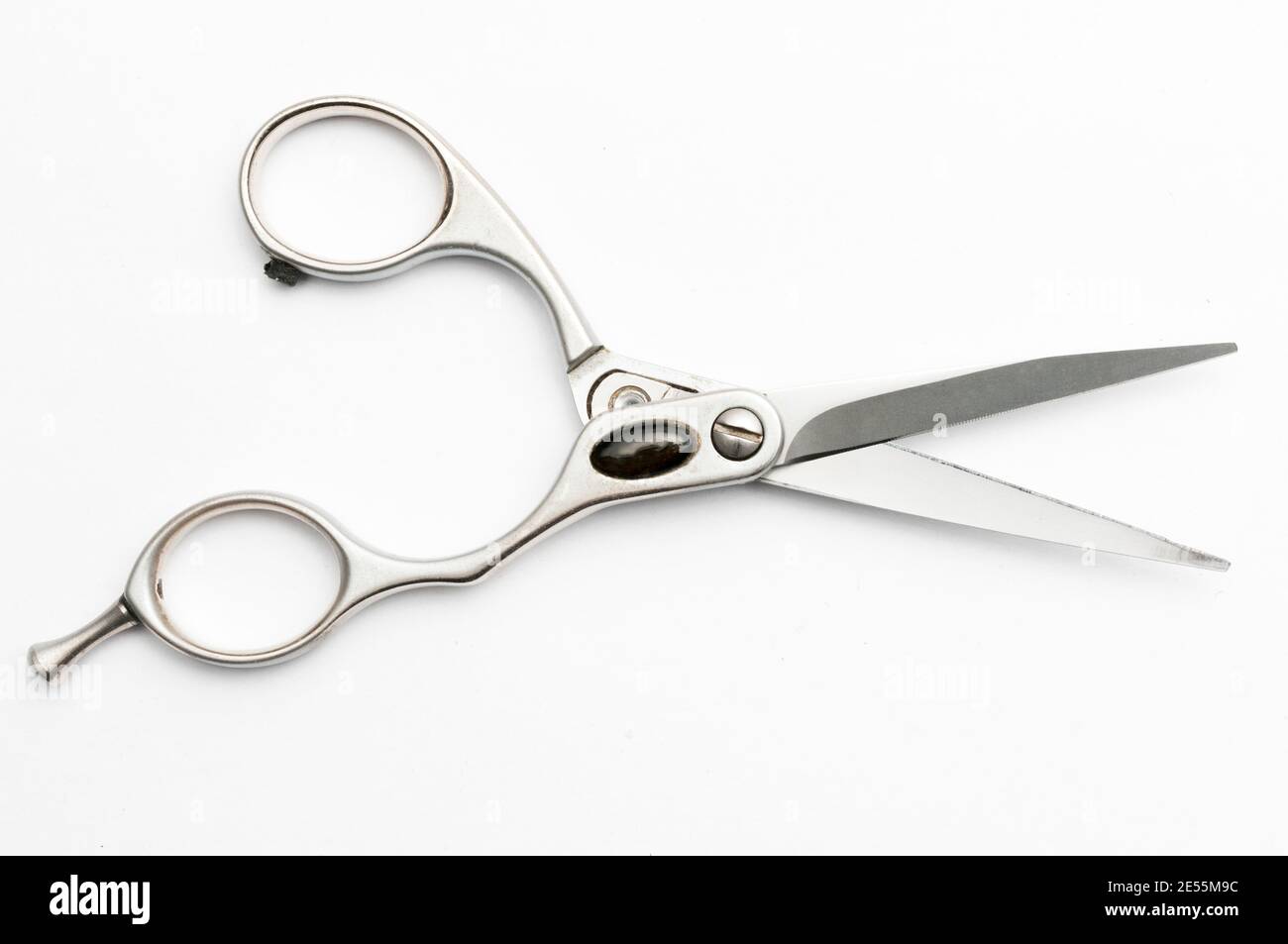 Chunking Cut Out Stock Images & Pictures - Alamy