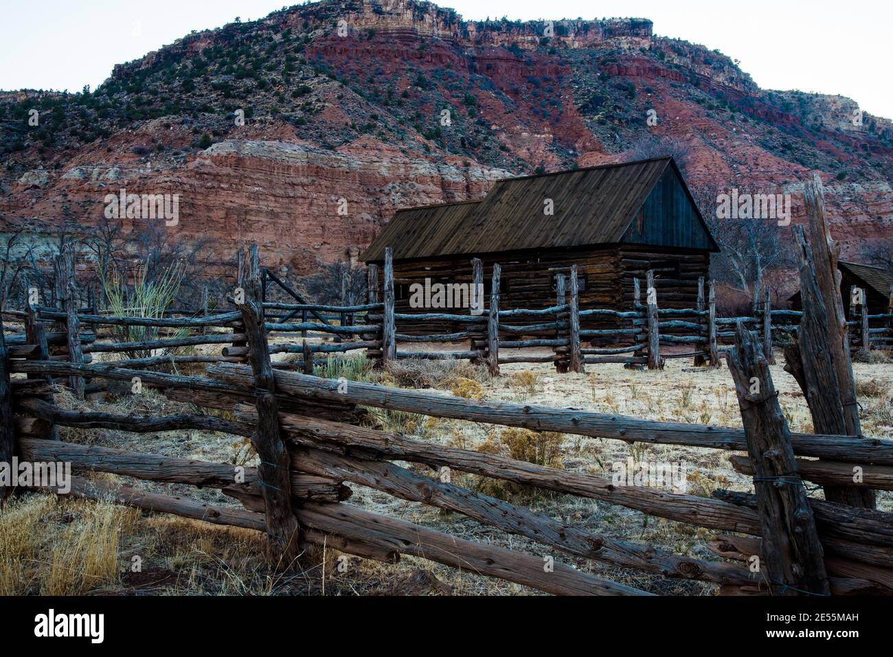 Old Bunkhouse at Tamara Wilson blog