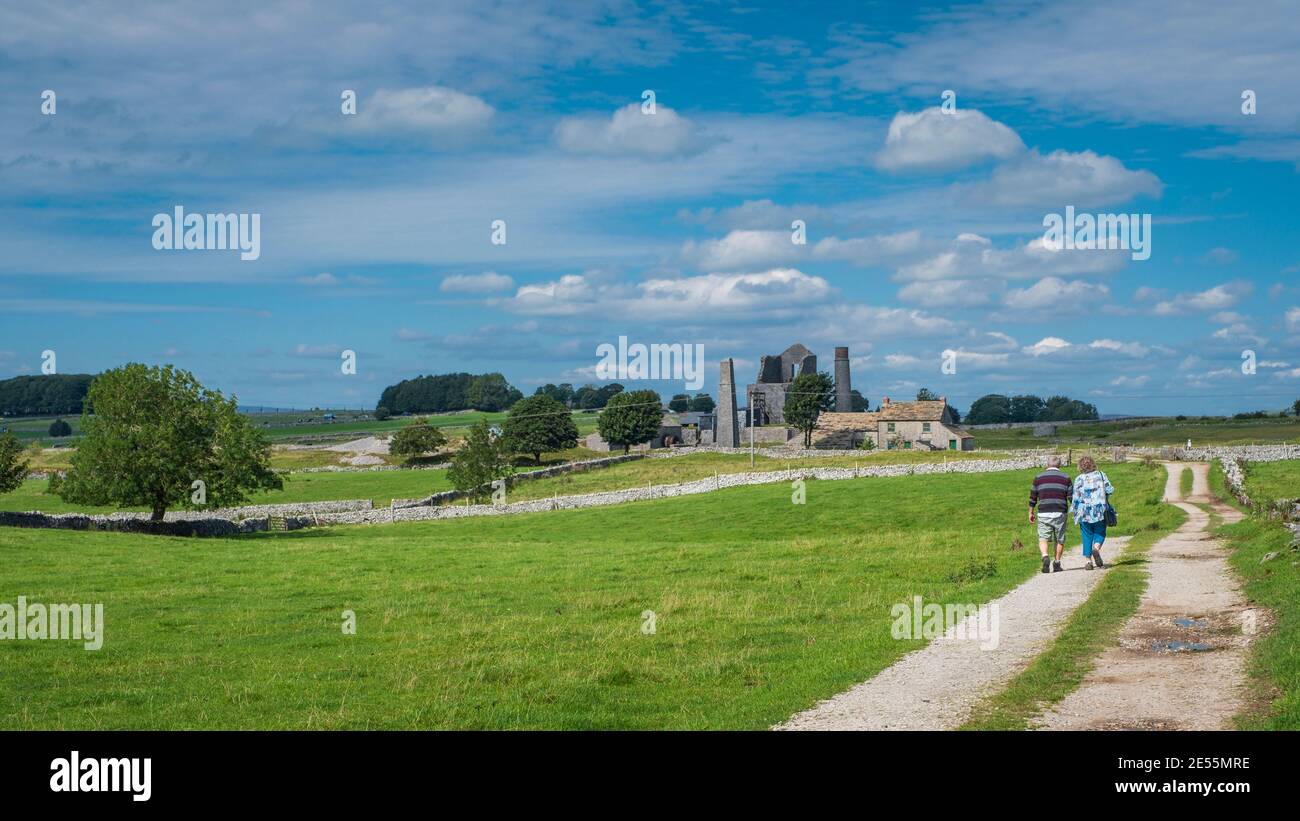 Mine field hi-res stock photography and images - Alamy