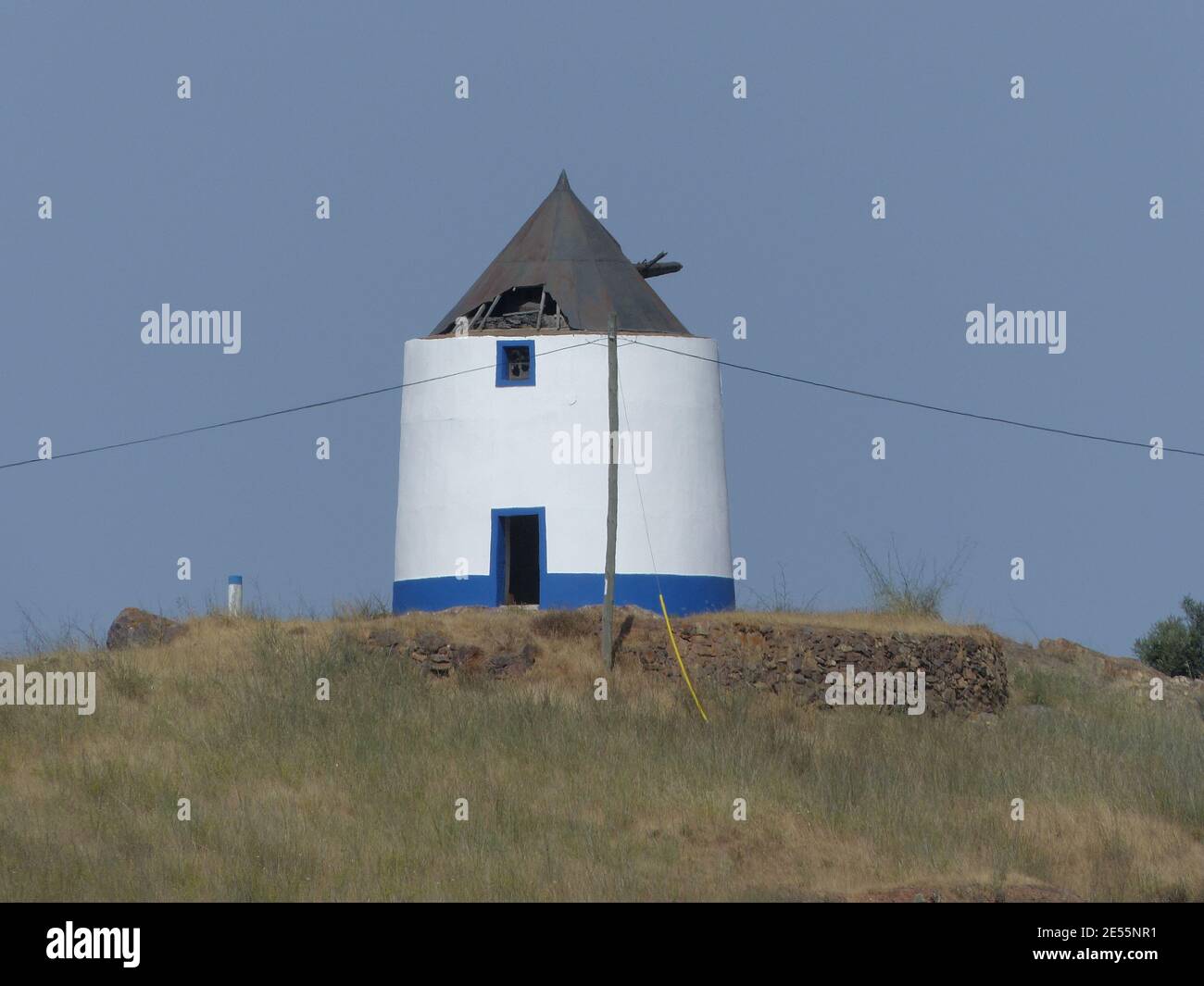 Aljustrel hi-res stock photography and images - Alamy