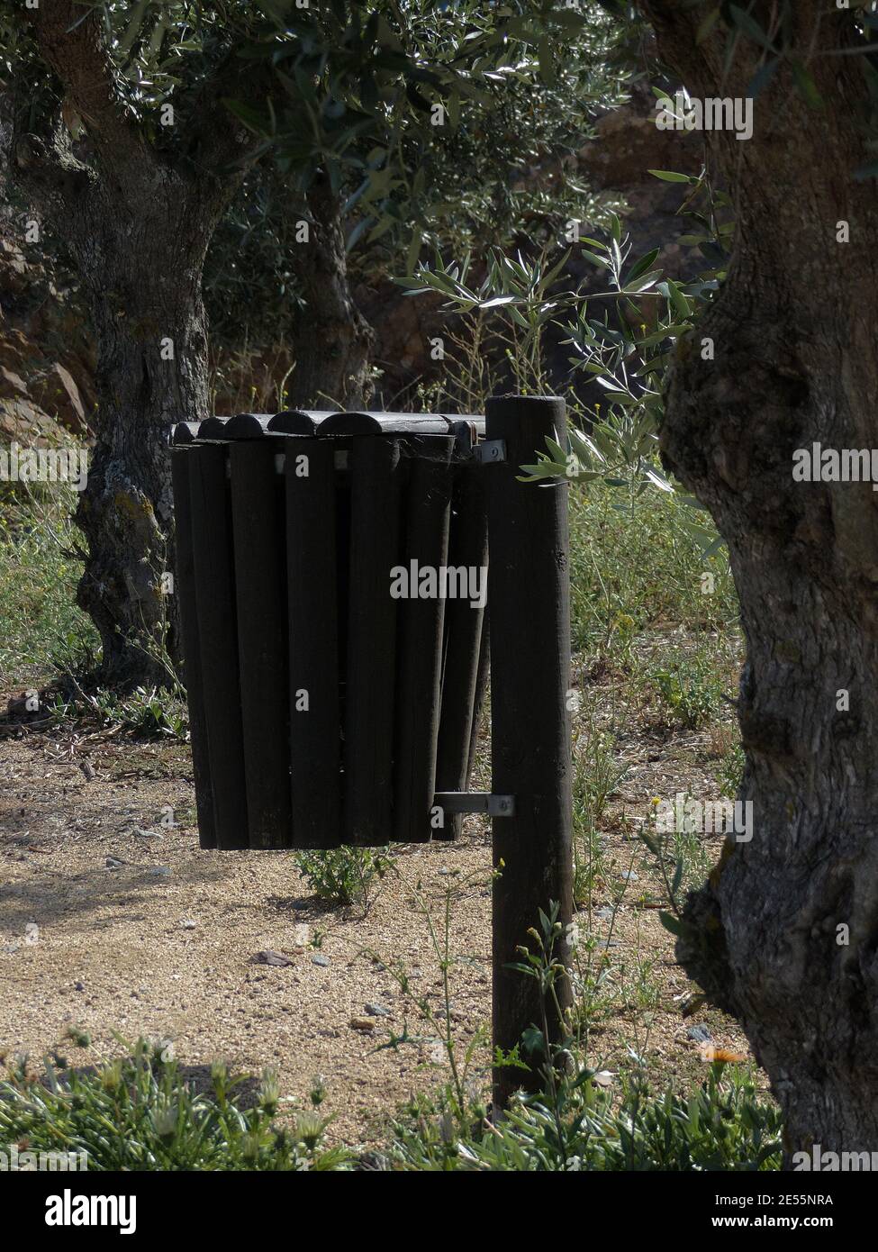 Aljustrel hi-res stock photography and images - Alamy