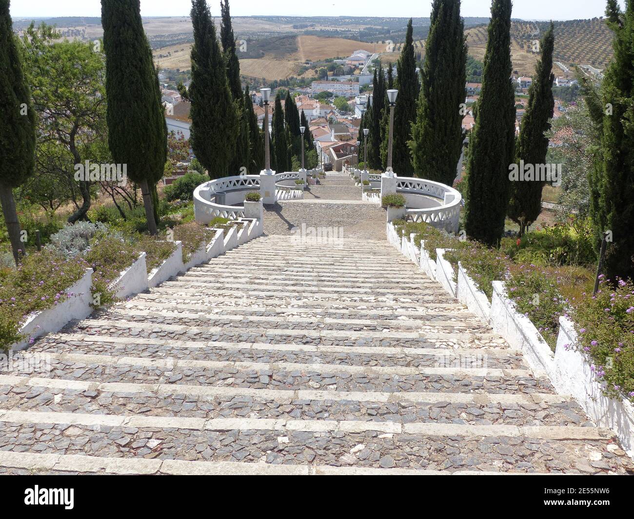 Aljustrel hi-res stock photography and images - Alamy