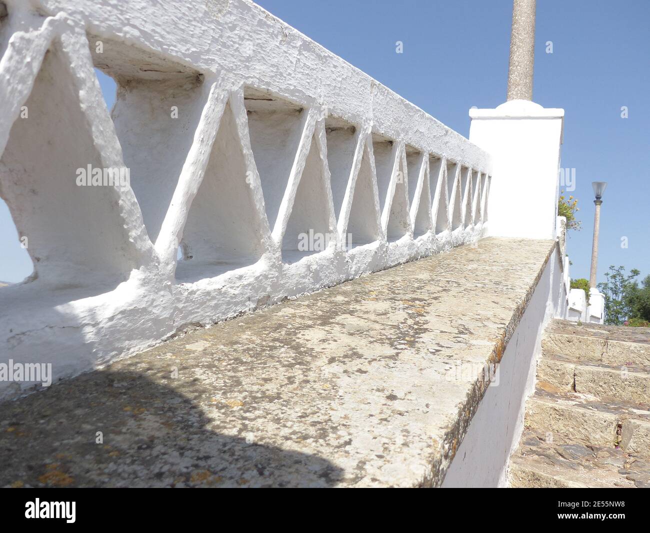 Aljustrel hi-res stock photography and images - Alamy