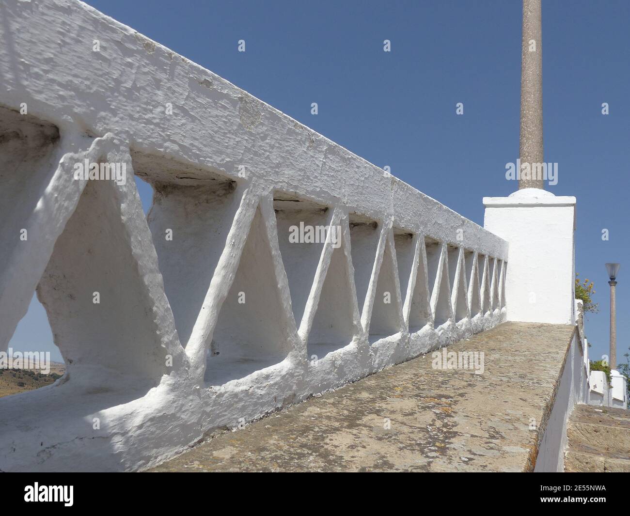 Aljustrel hi-res stock photography and images - Alamy