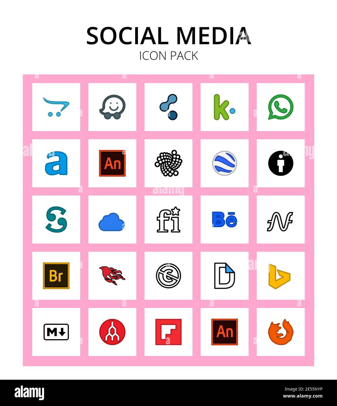 Social contract design hi-res stock photography and images - Alamy