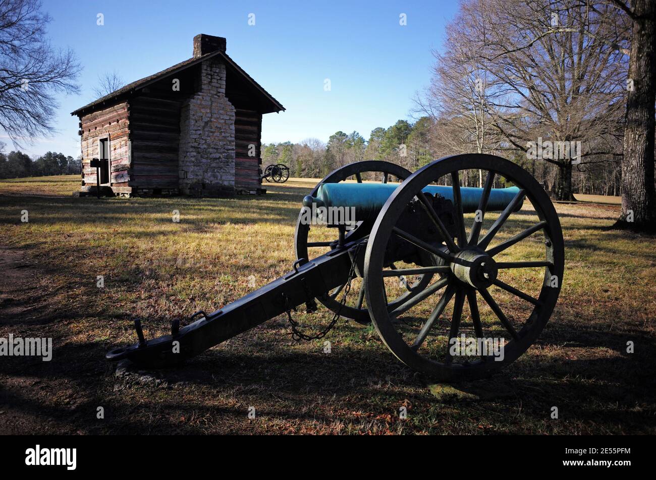 Brotherton house hi-res stock photography and images - Alamy