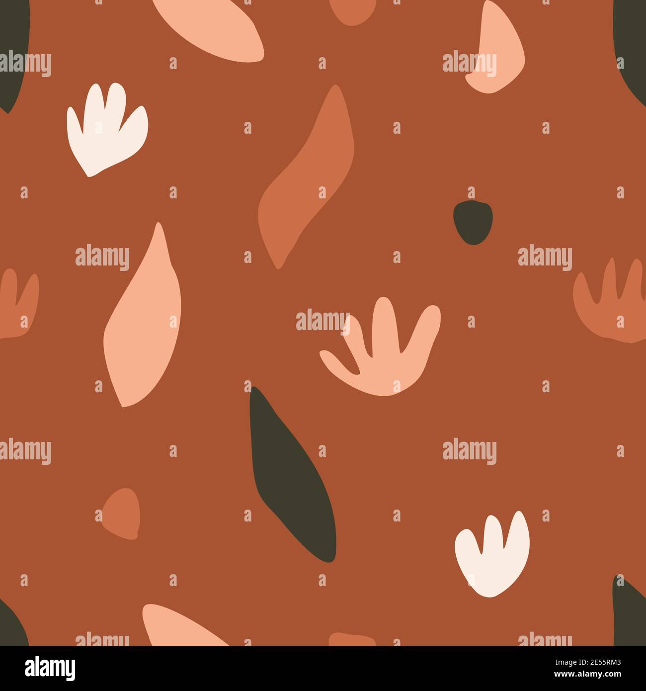 P collage Stock Vector Images - Alamy