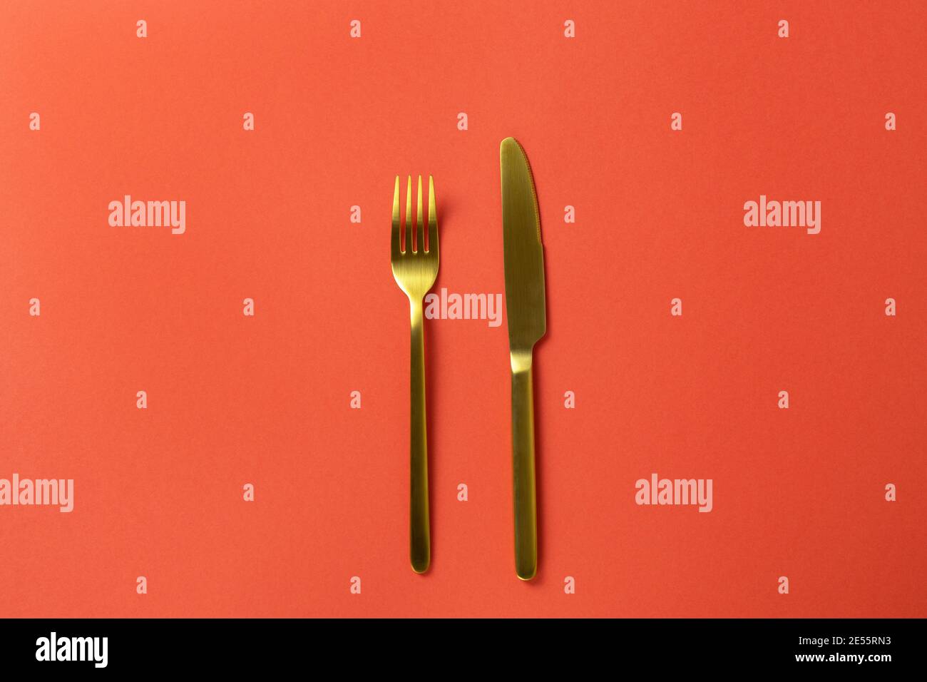 Golden mat hi-res stock photography and images - Alamy