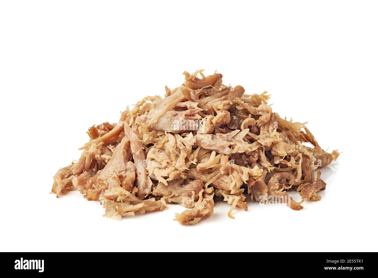 Fastfood background Cut Out Stock Images & Pictures - Alamy