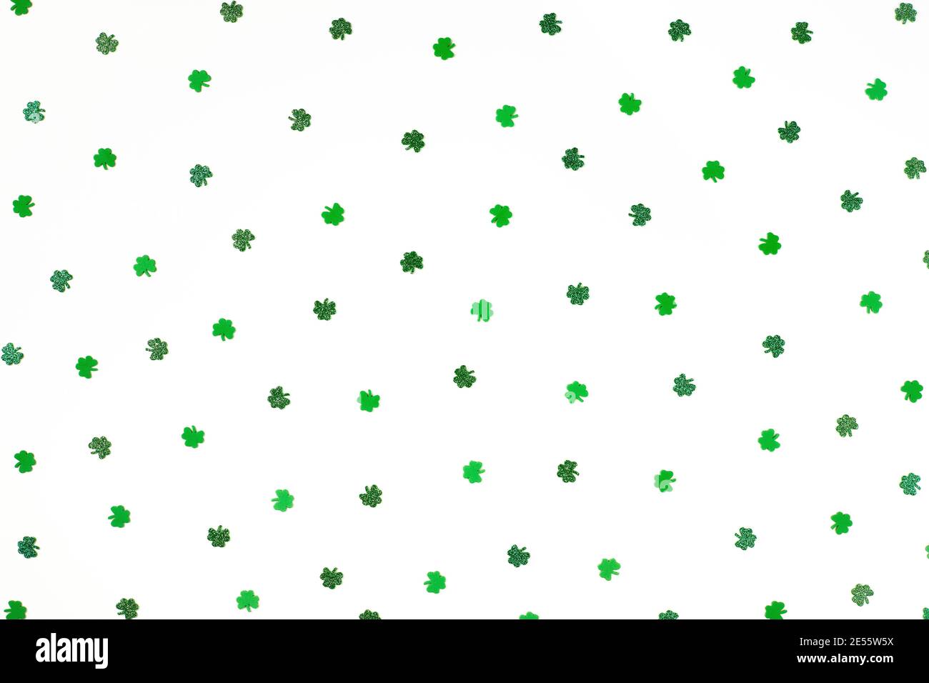 Traditional symbol luck scottish hi-res stock photography and images ...