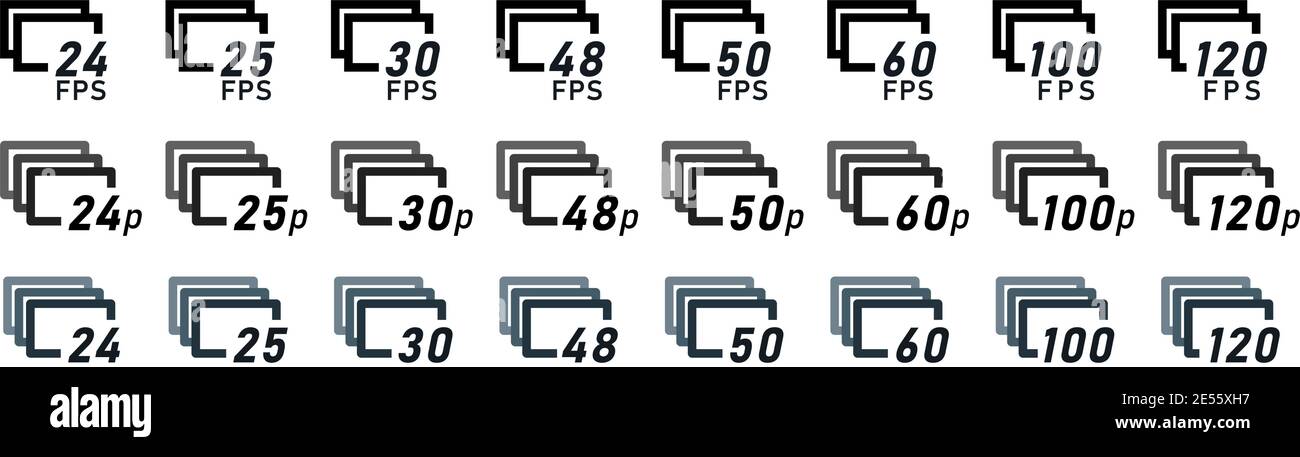 Second rate Stock Vector Images - Alamy