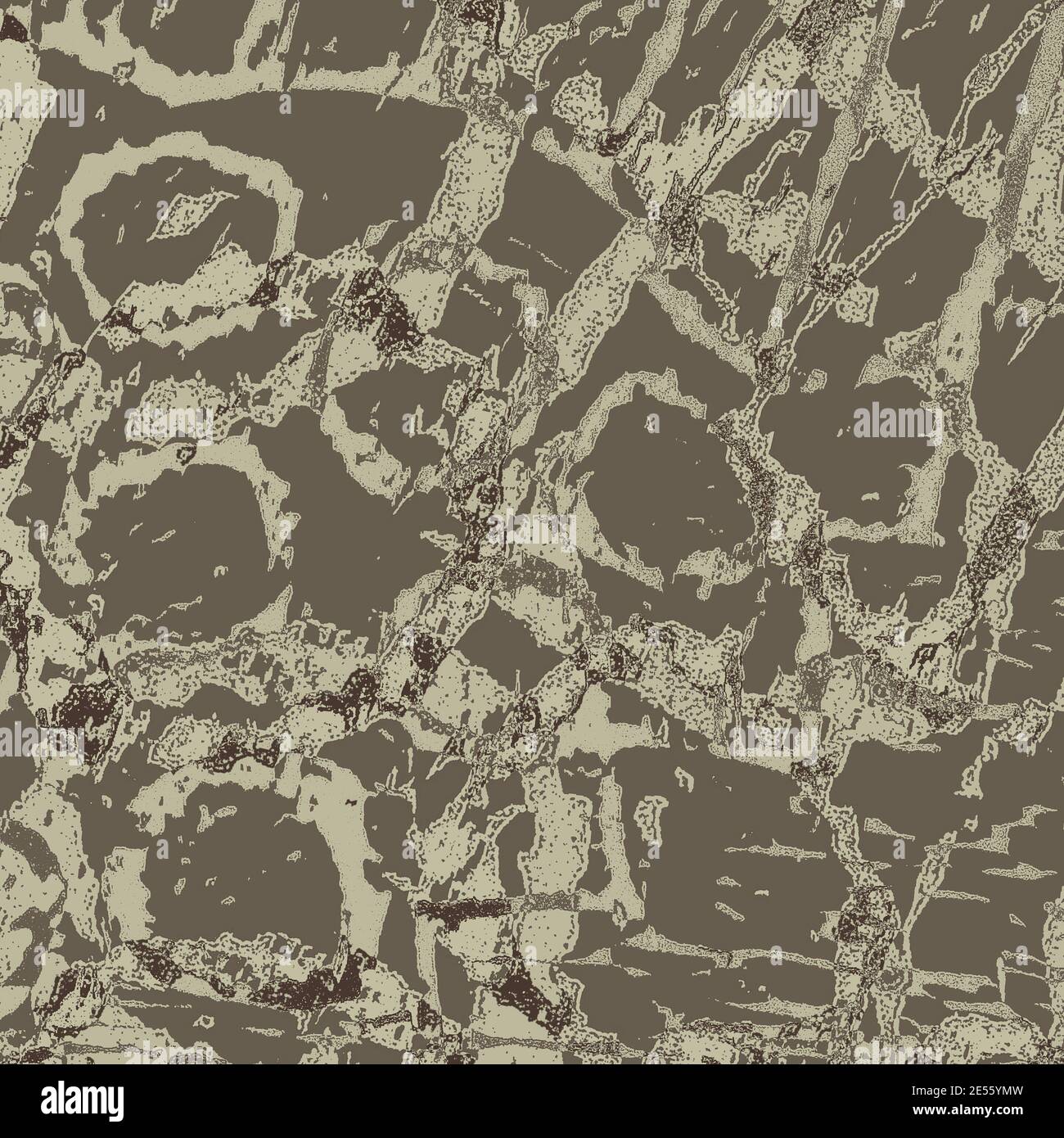 Light Distressed Background. Ink Print Distress Background . Grunge ...