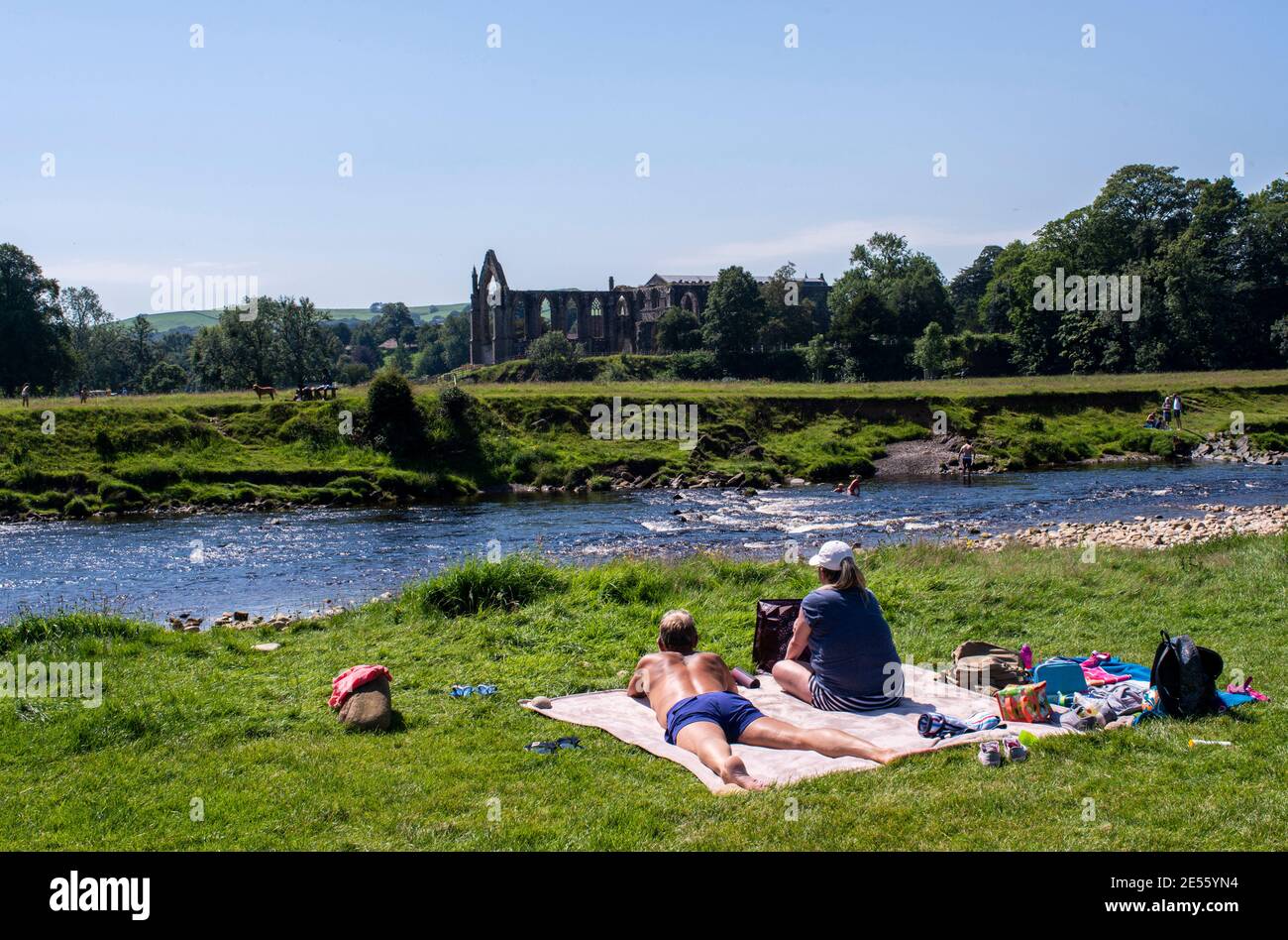 Sweltering High Resolution Stock Photography and Images - Alamy