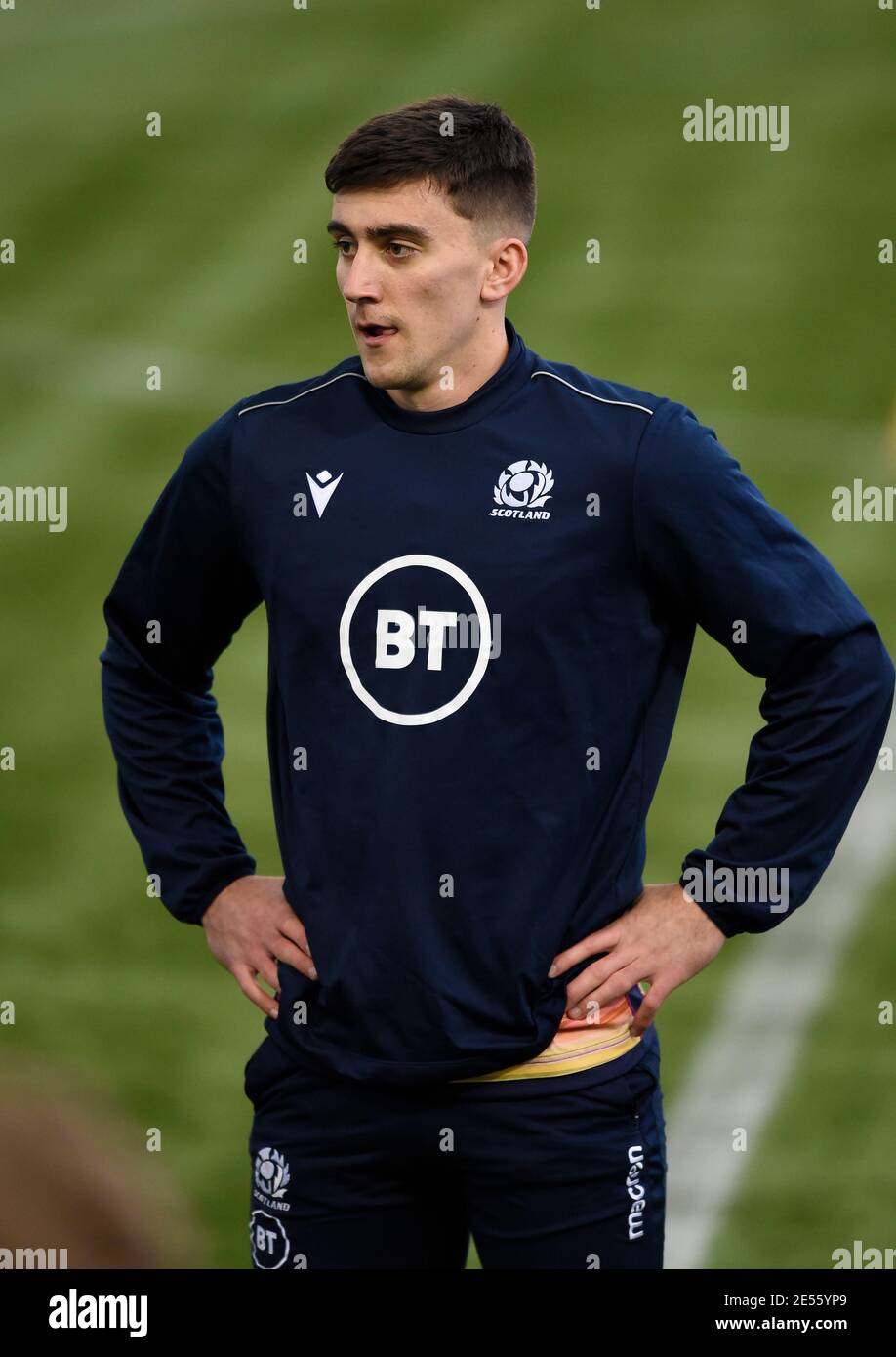 Nations cameron 2021 hi-res stock photography and images - Alamy