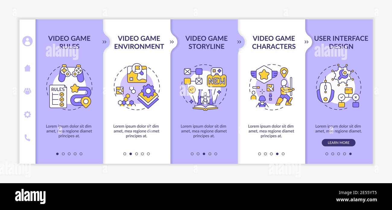 Pc computer components speaker hi-res stock photography and images - Alamy