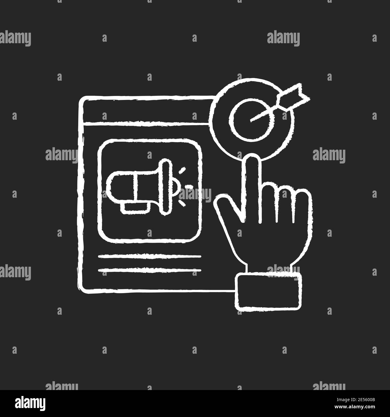 Call finance Black and White Stock Photos & Images - Alamy