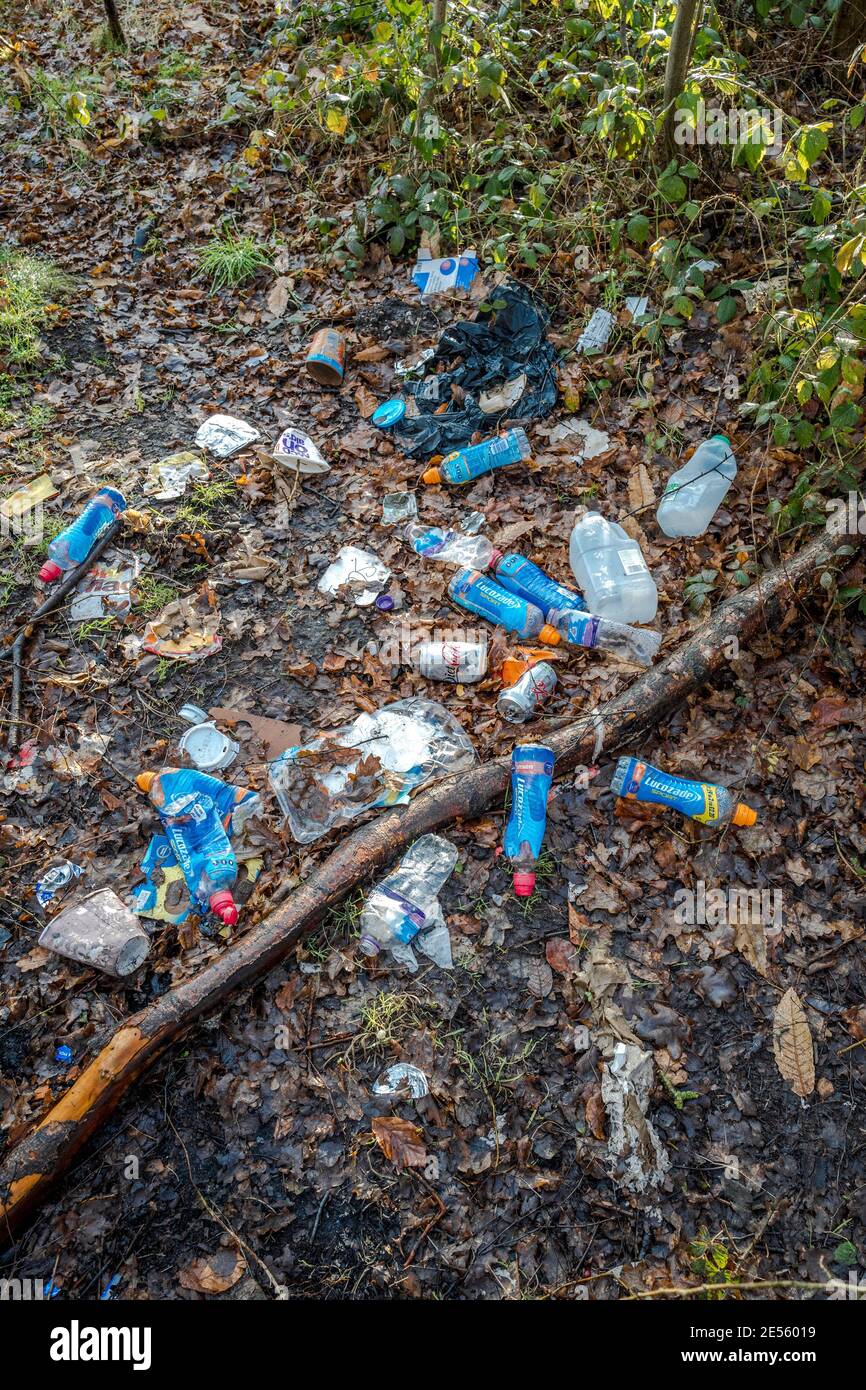 Plastic drink bottles hi-res stock photography and images - Alamy