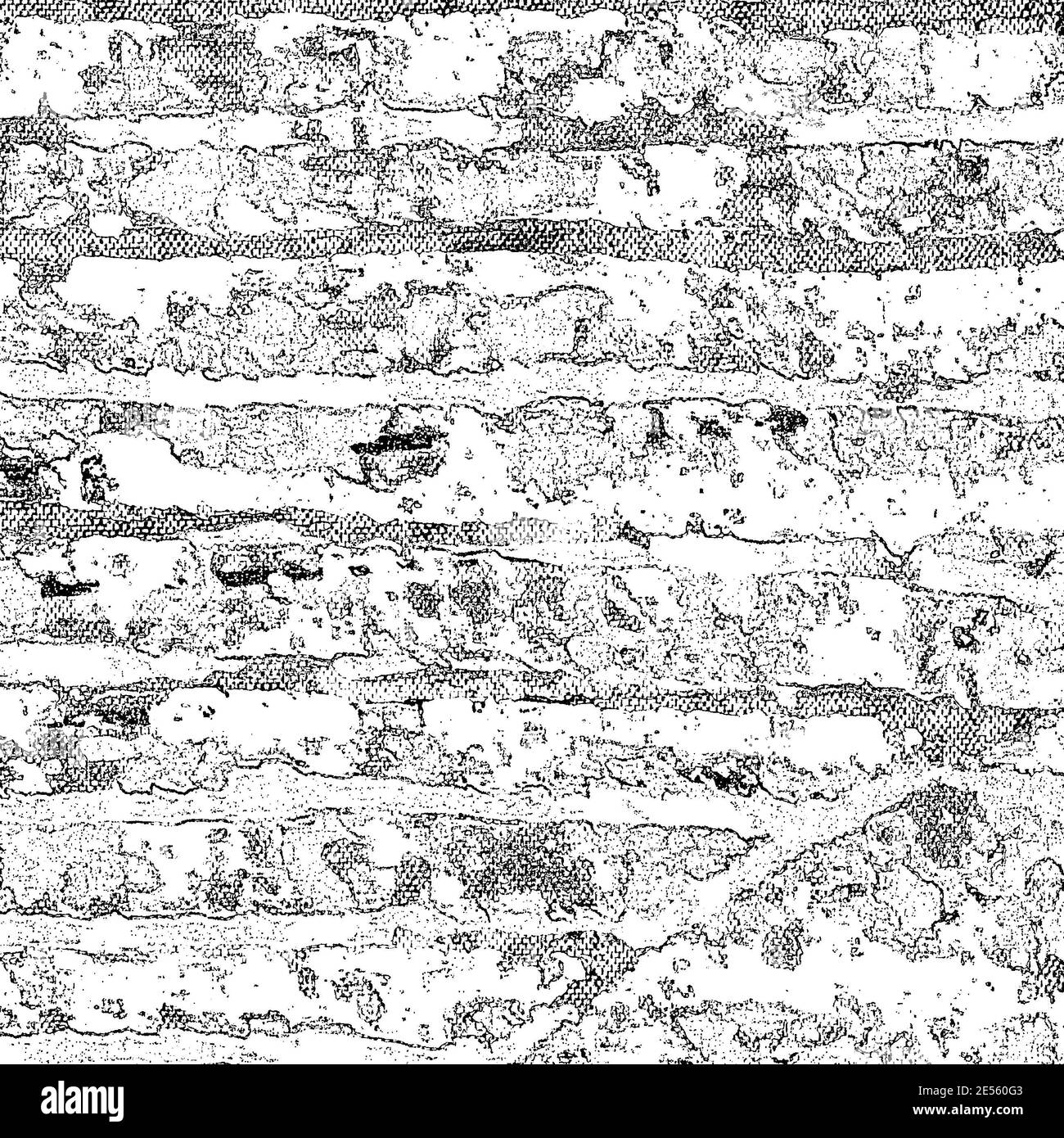 Light Distressed Background. Ink Print Distress Background . Grunge ...