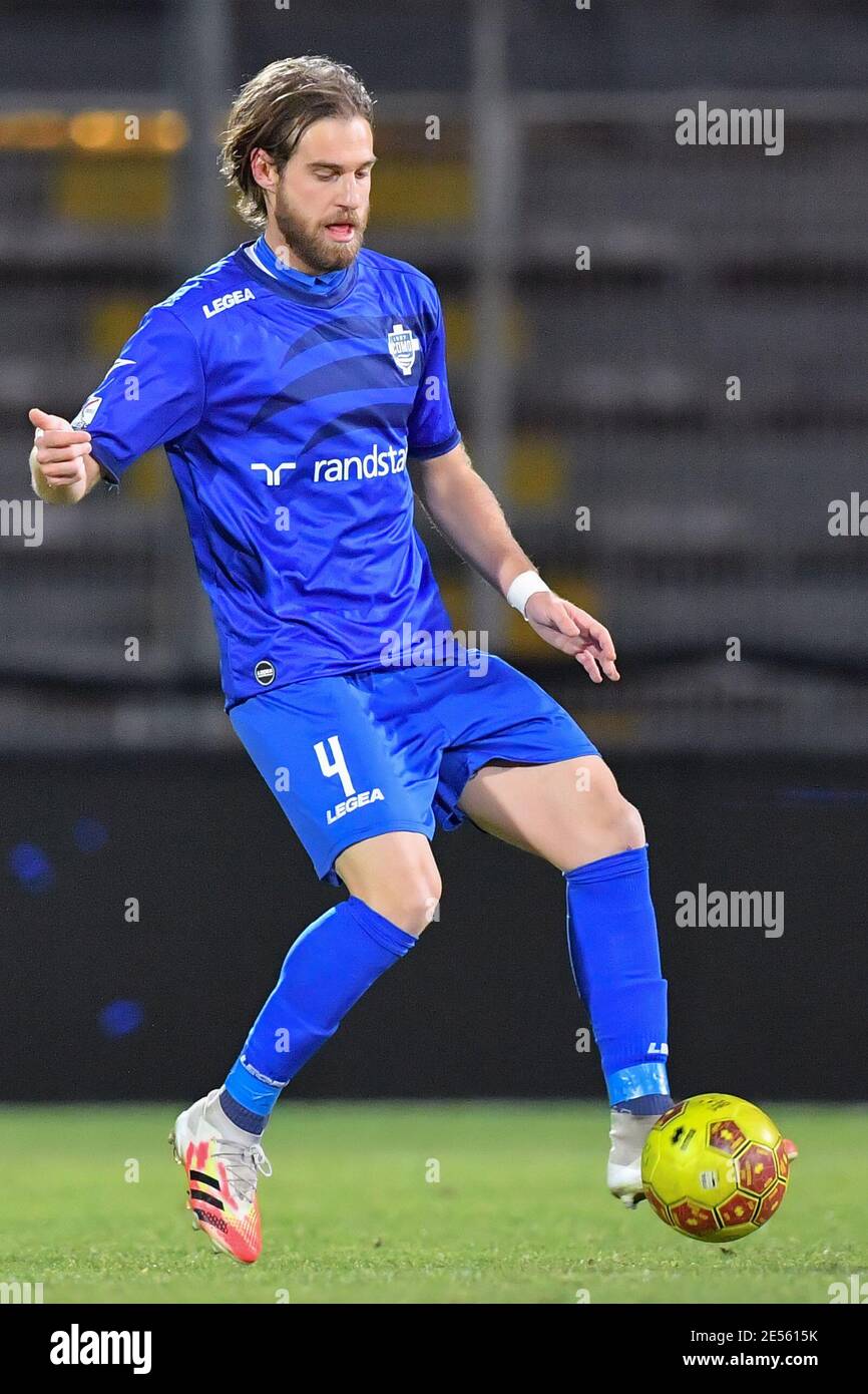 Solini hi-res stock photography and images - Alamy