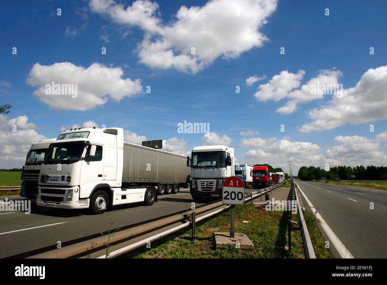 Phalempin hi-res stock photography and images - Alamy Phalempin hi-res stock photography and images - Alamy