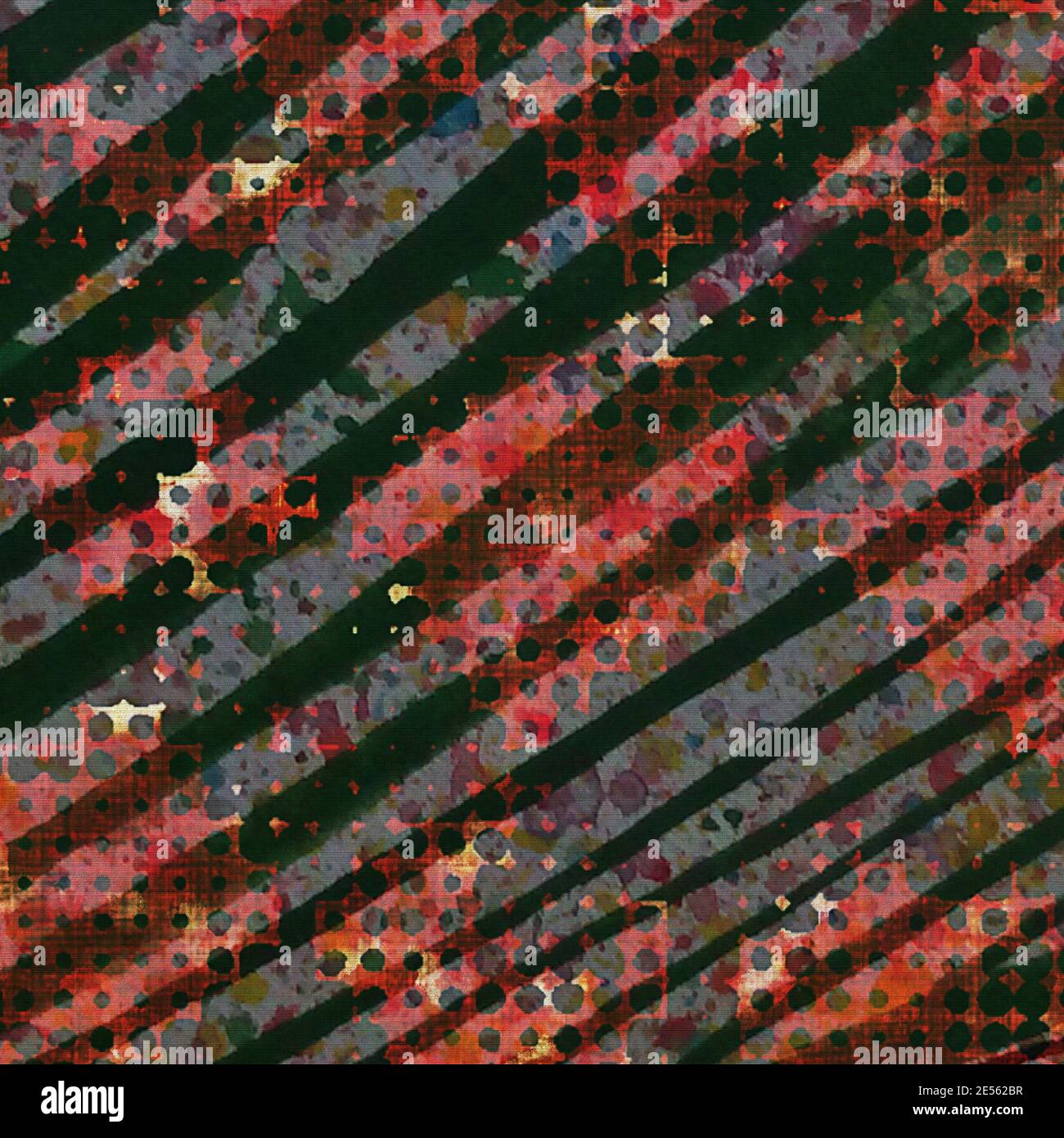 Light Distressed Background. Ink Print Distress Background . Grunge ...