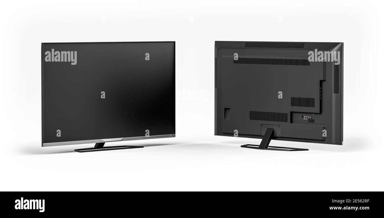 Samsung 3d tv hi-res stock photography and images - Alamy