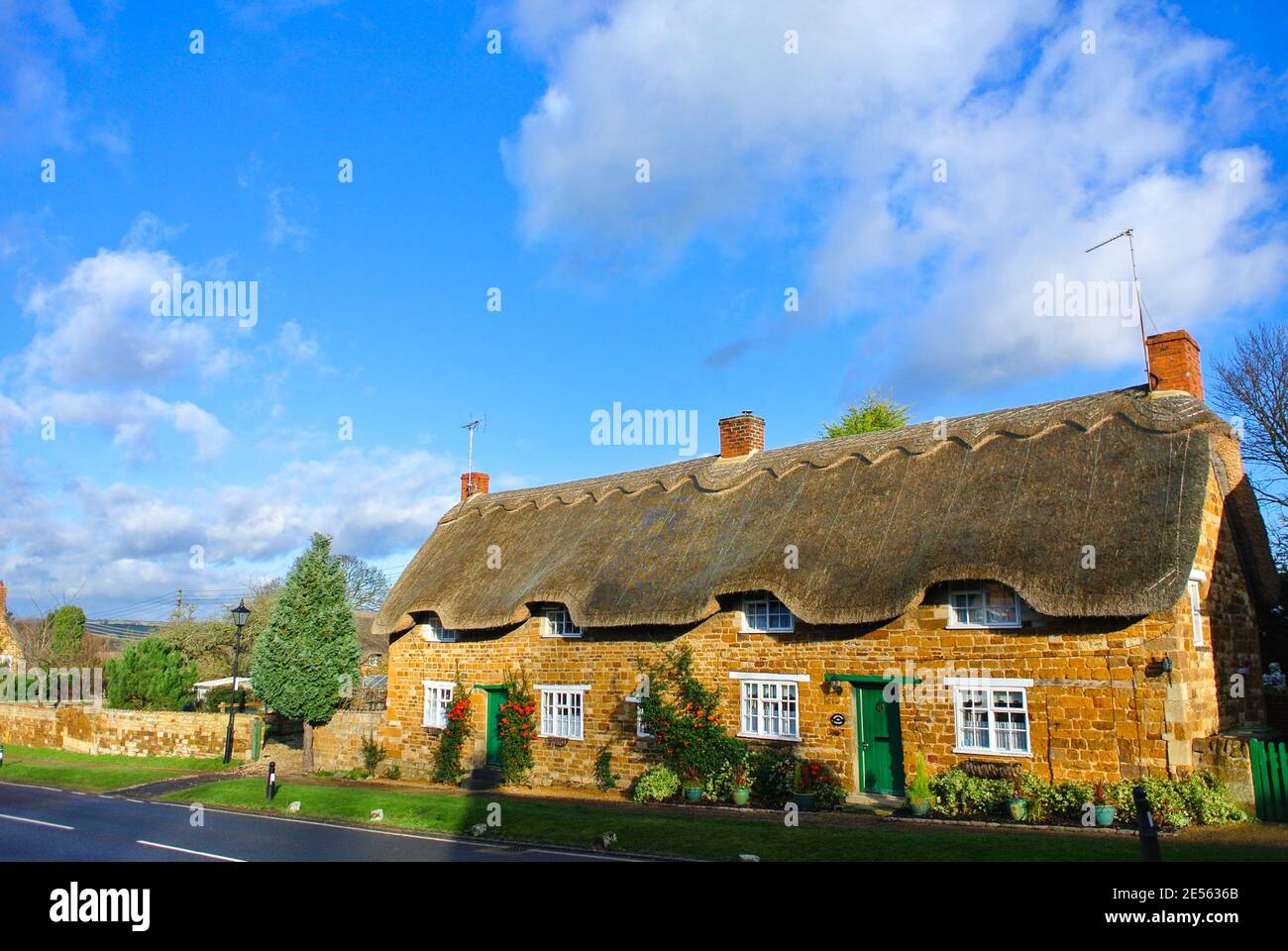 Corby castle hi-res stock photography and images - Alamy