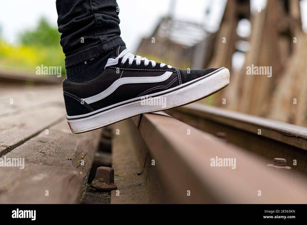 The visible side hi-res stock photography and images - Alamy