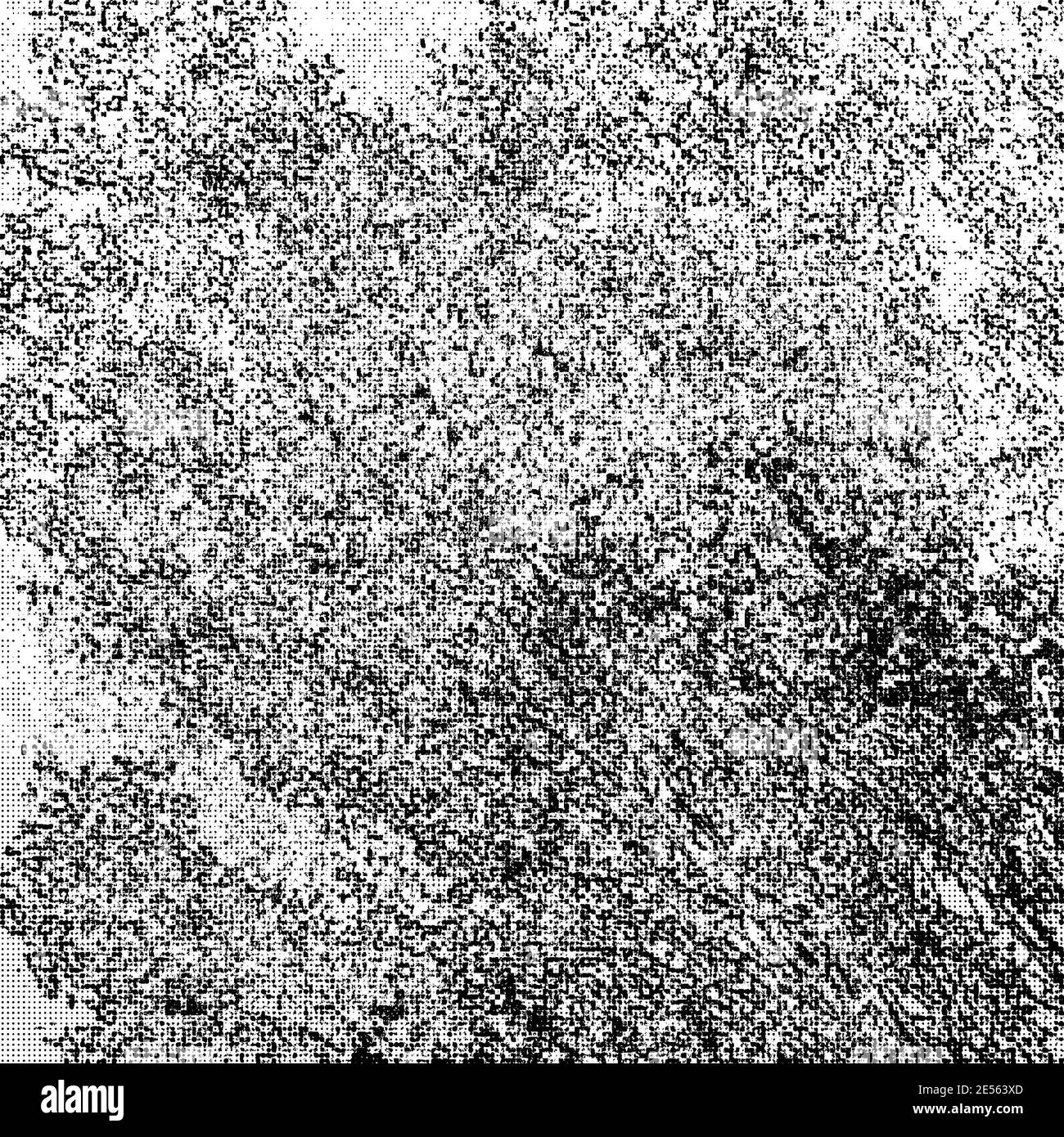 Light Distressed Background. Ink Print Distress Background . Grunge ...