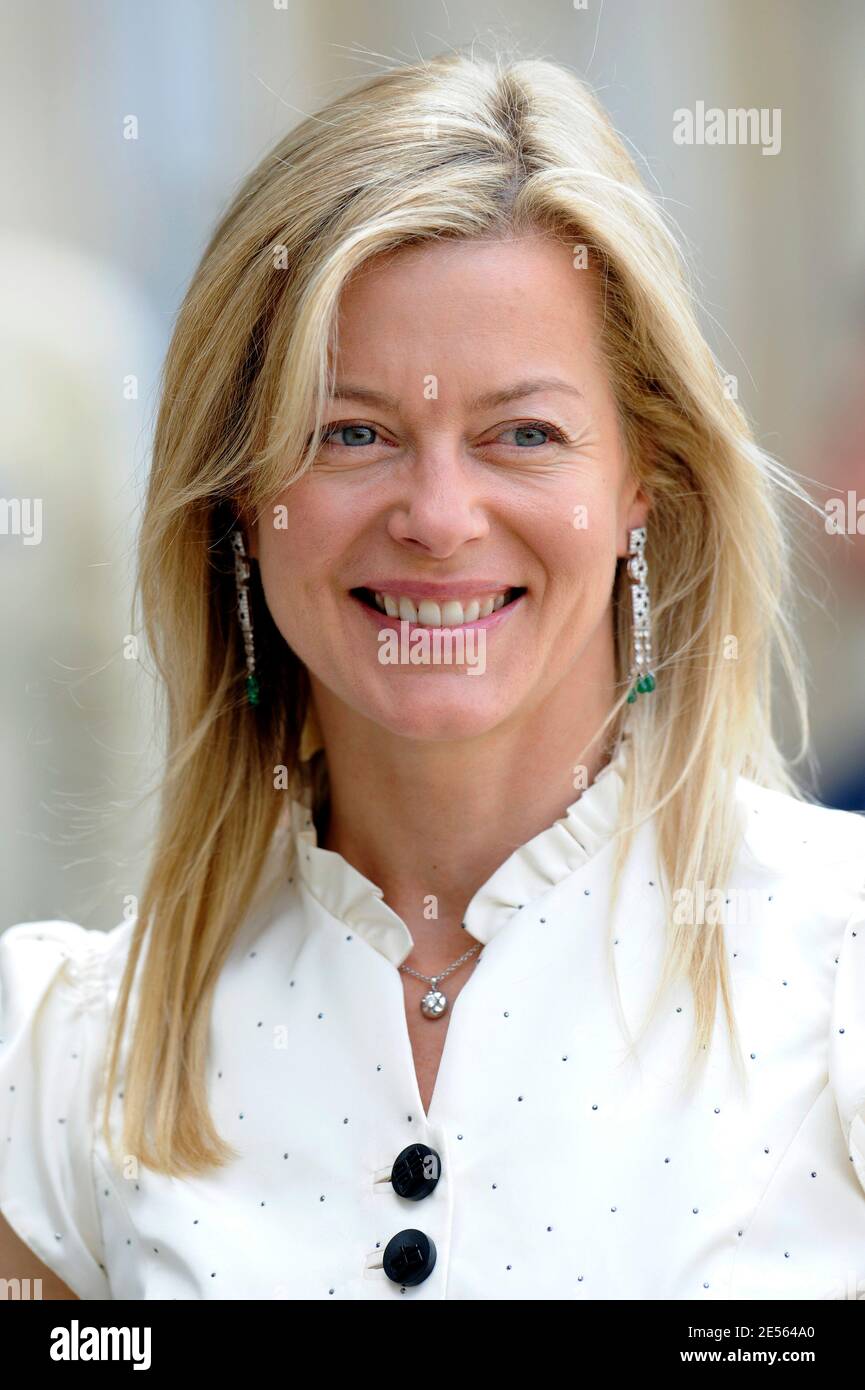 Lady helen taylor hi-res stock photography and images - Alamy