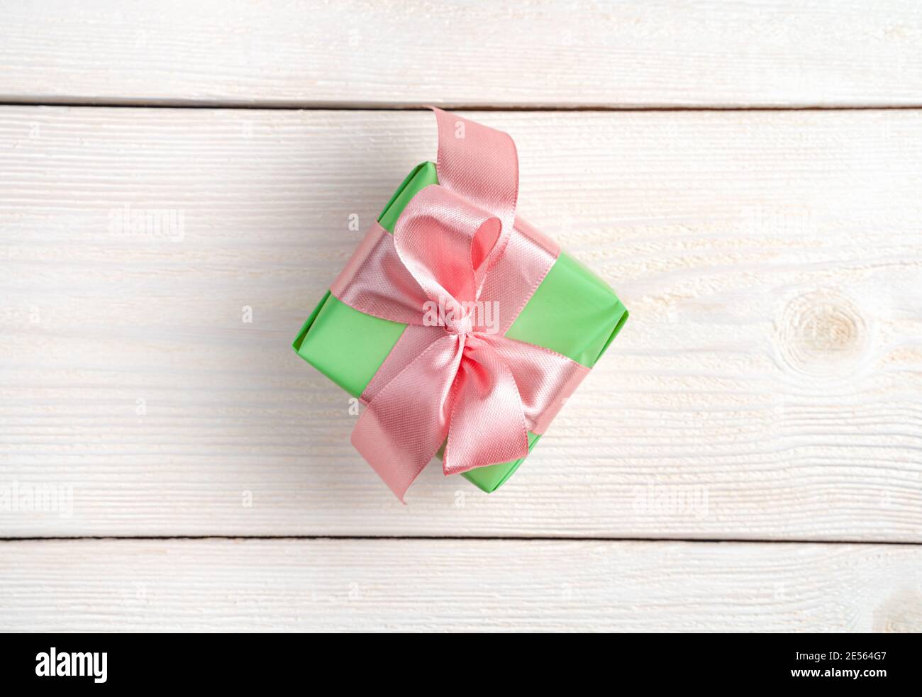 Light giver hi-res stock photography and images - Alamy