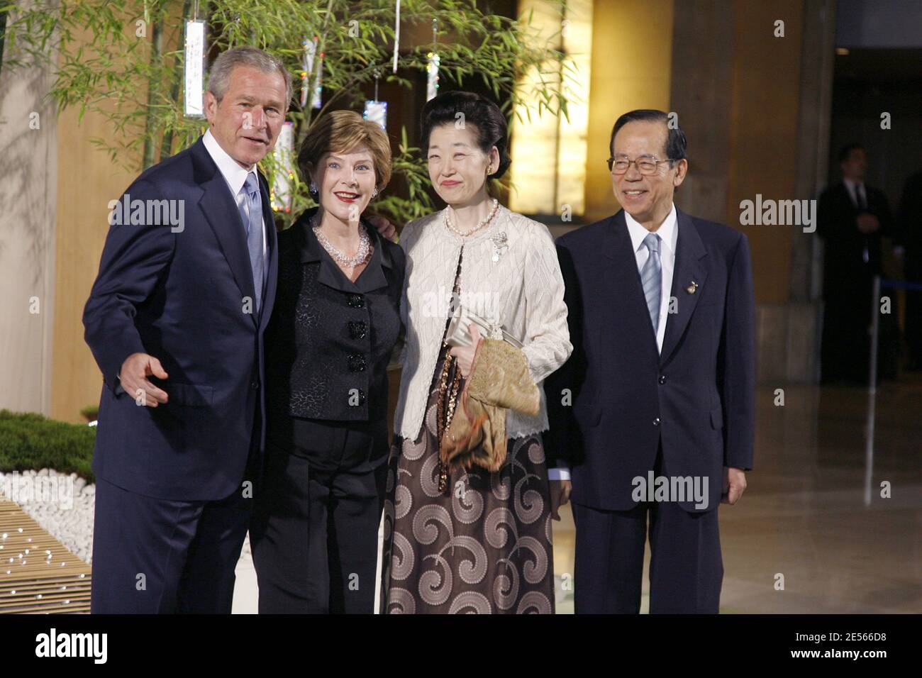 Japon ami hi-res stock photography and images - Alamy