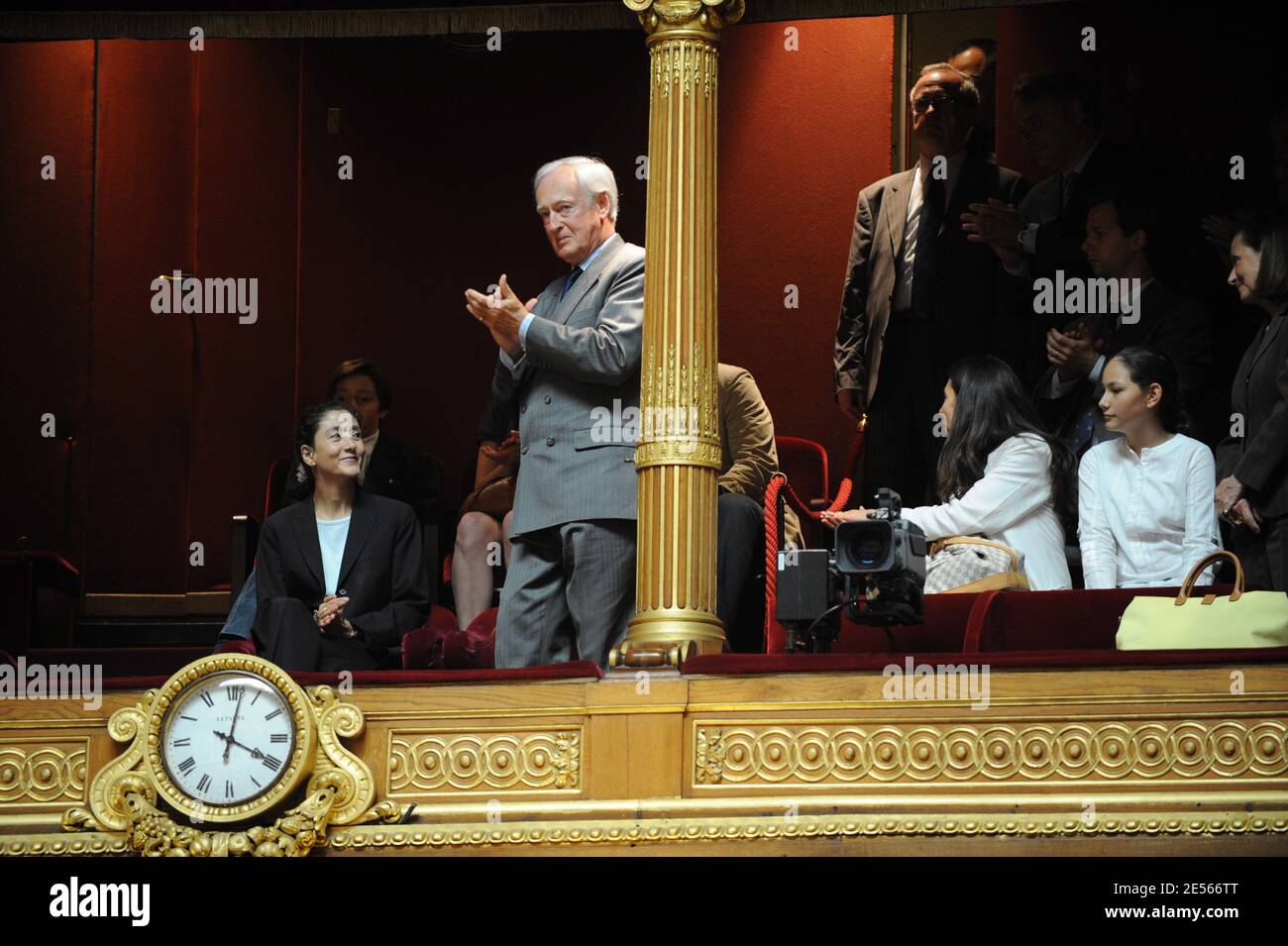 Sister ingrid hi-res stock photography and images - Alamy