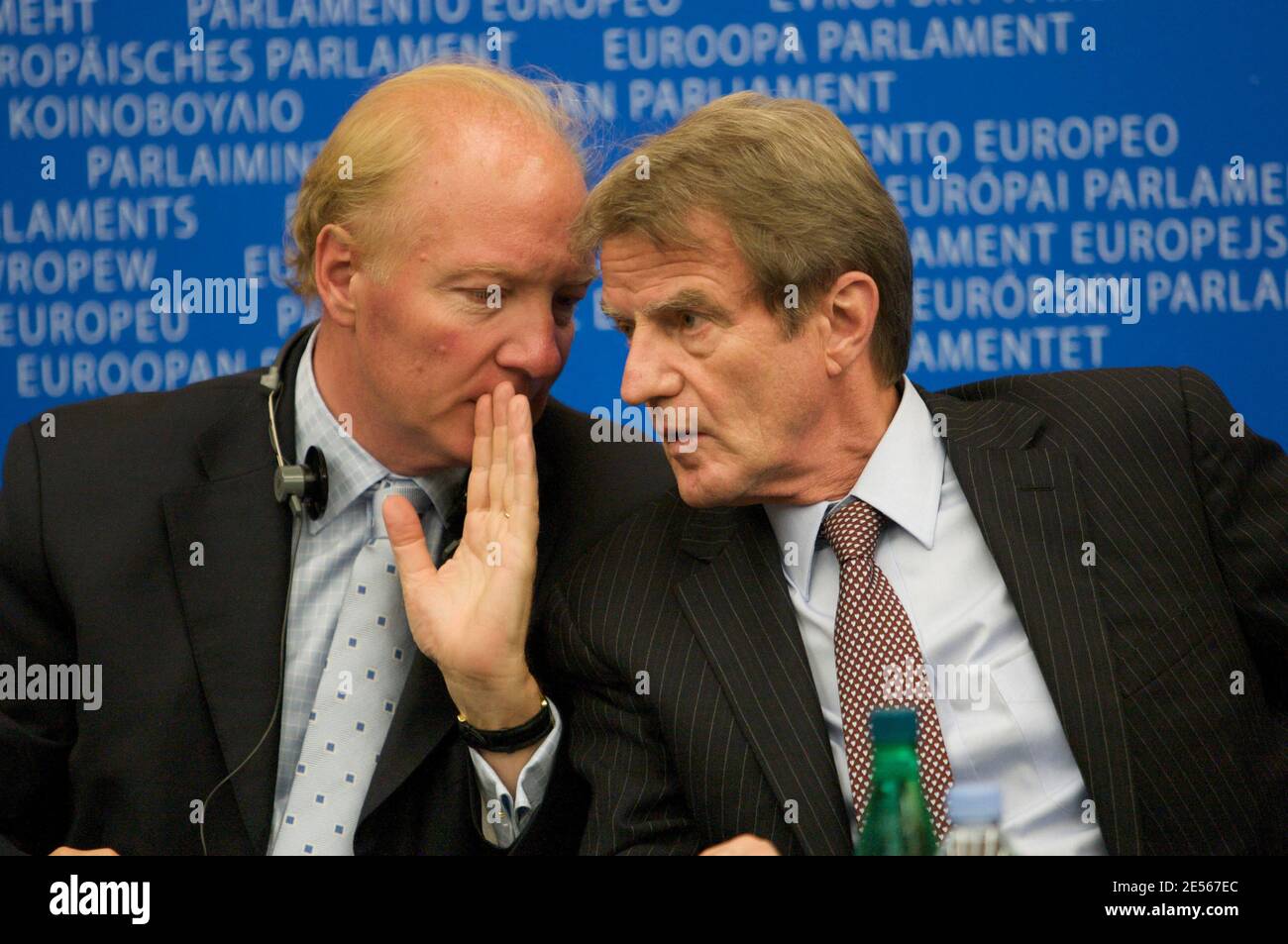 Antoine brice hi-res stock photography and images - Alamy