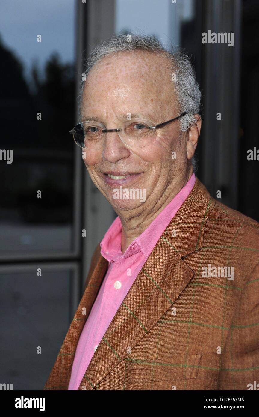 Roland thierry hi-res stock photography and images - Alamy