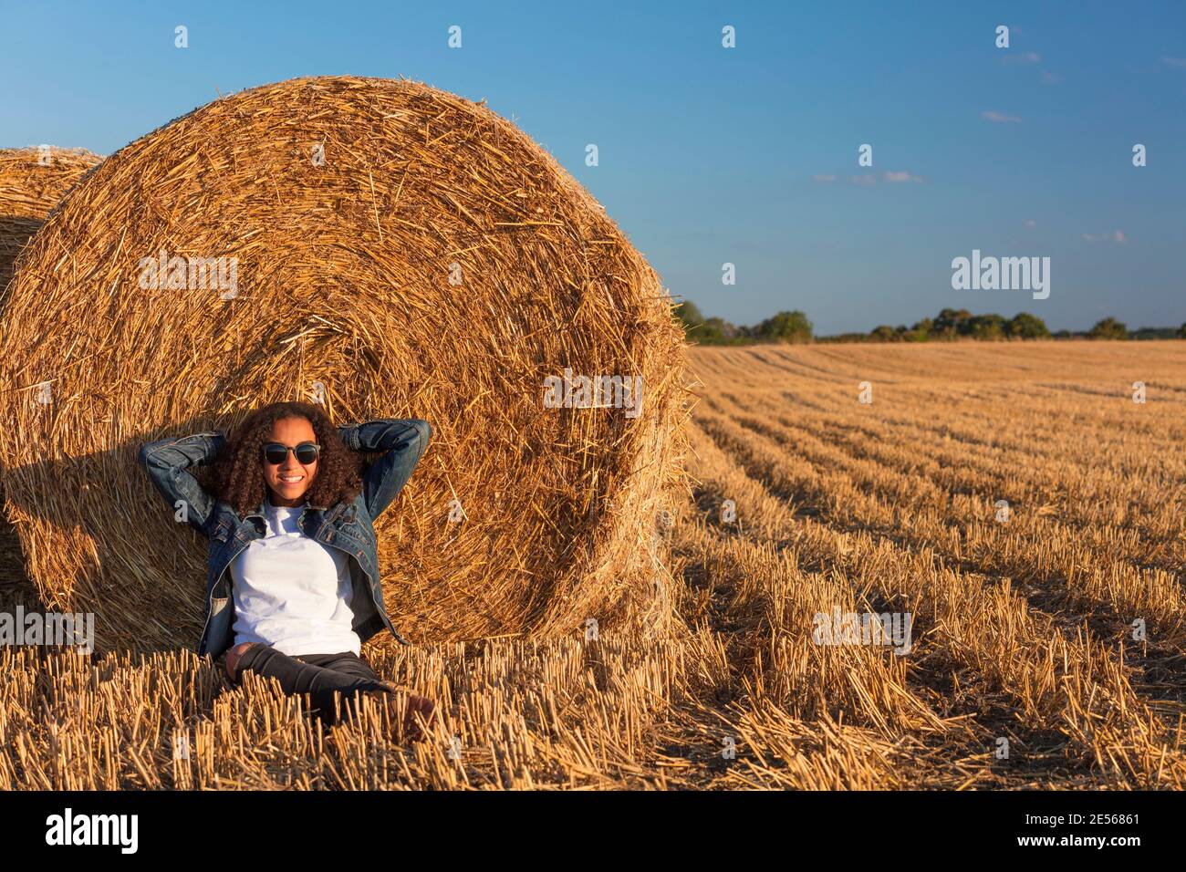 Sunshi hi-res stock photography and images - Alamy