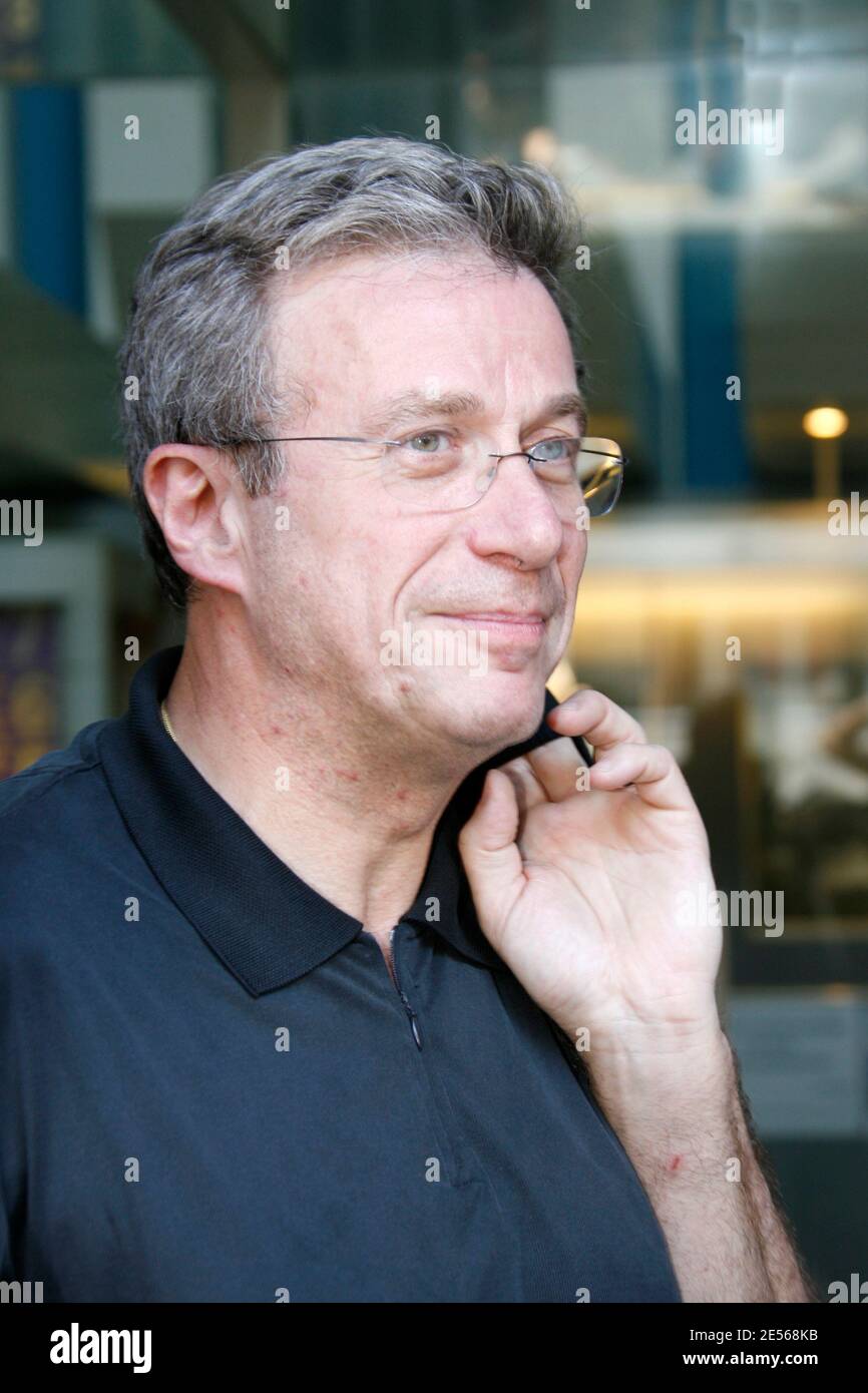 Doctor knox hi-res stock photography and images - Alamy