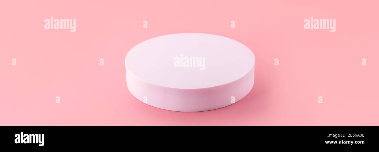 Solid Display Block Stock Photo - Alamy