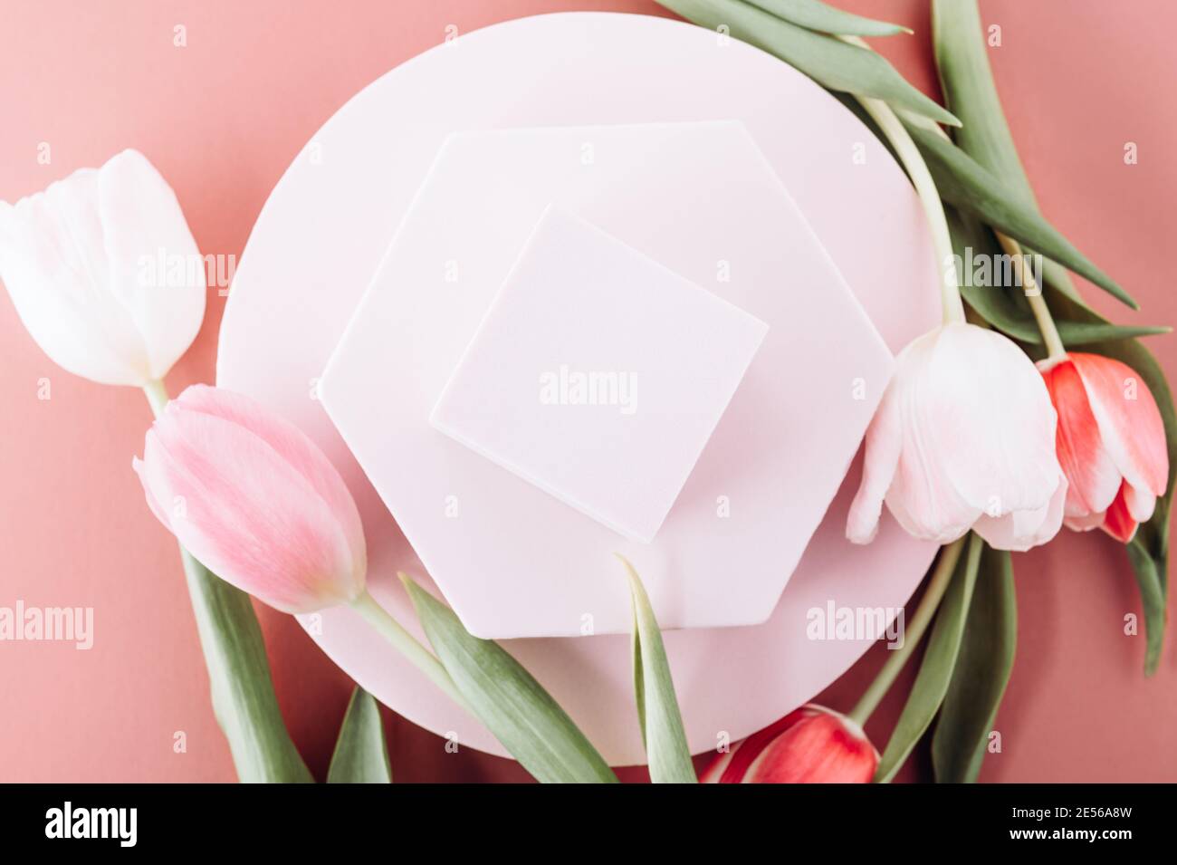 Solid Display Block Stock Photo - Alamy