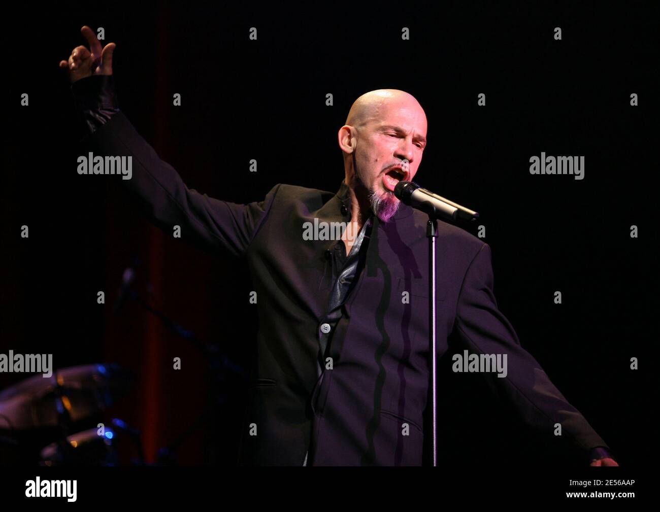 Chante france hi-res stock photography and images - Alamy