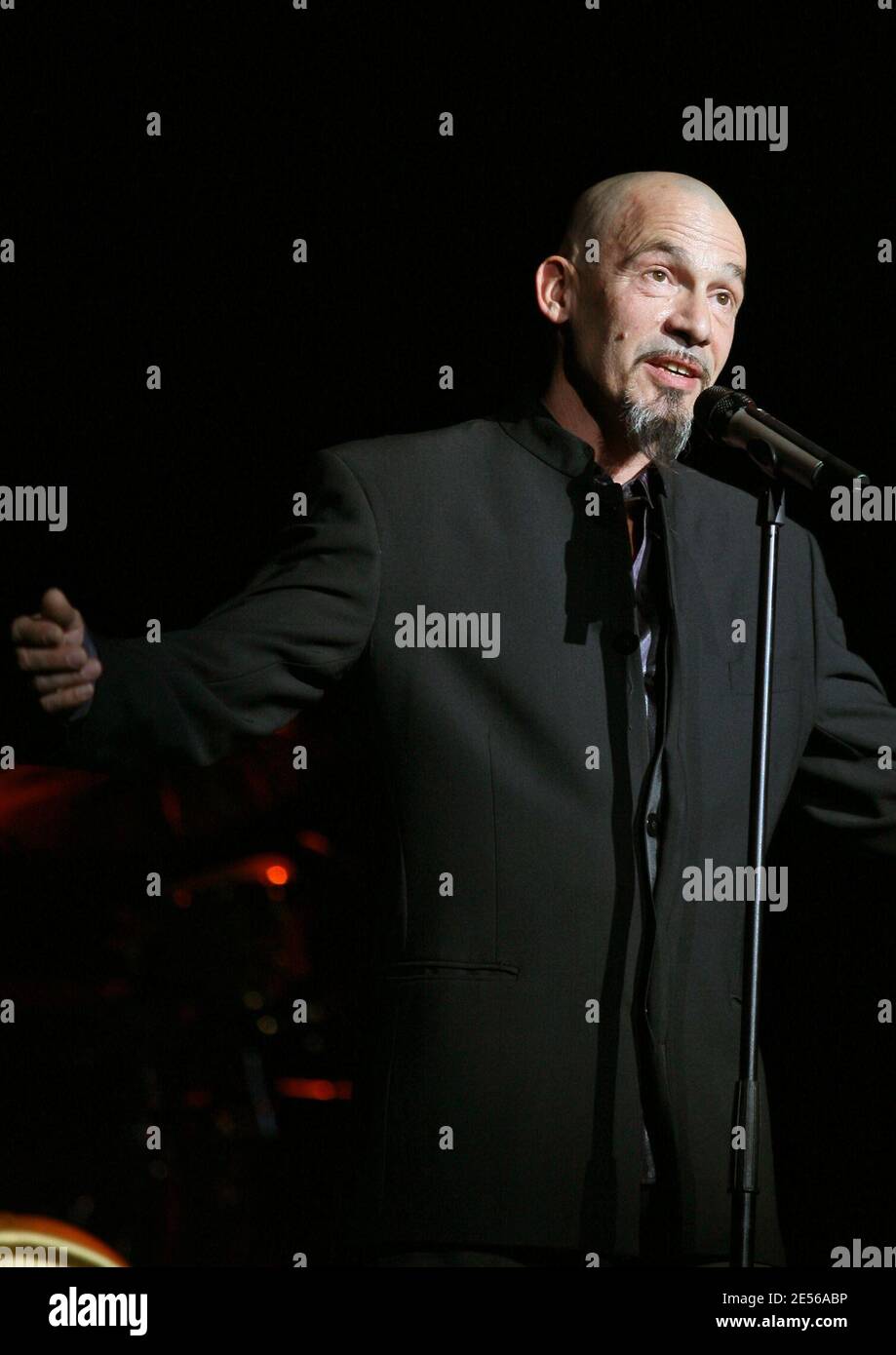 Chante france hi-res stock photography and images - Alamy