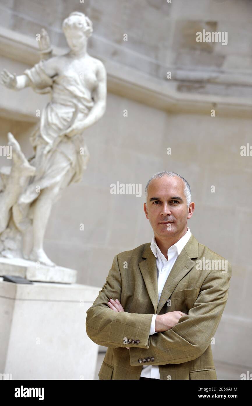 18 juillet hi-res stock photography and images - Alamy