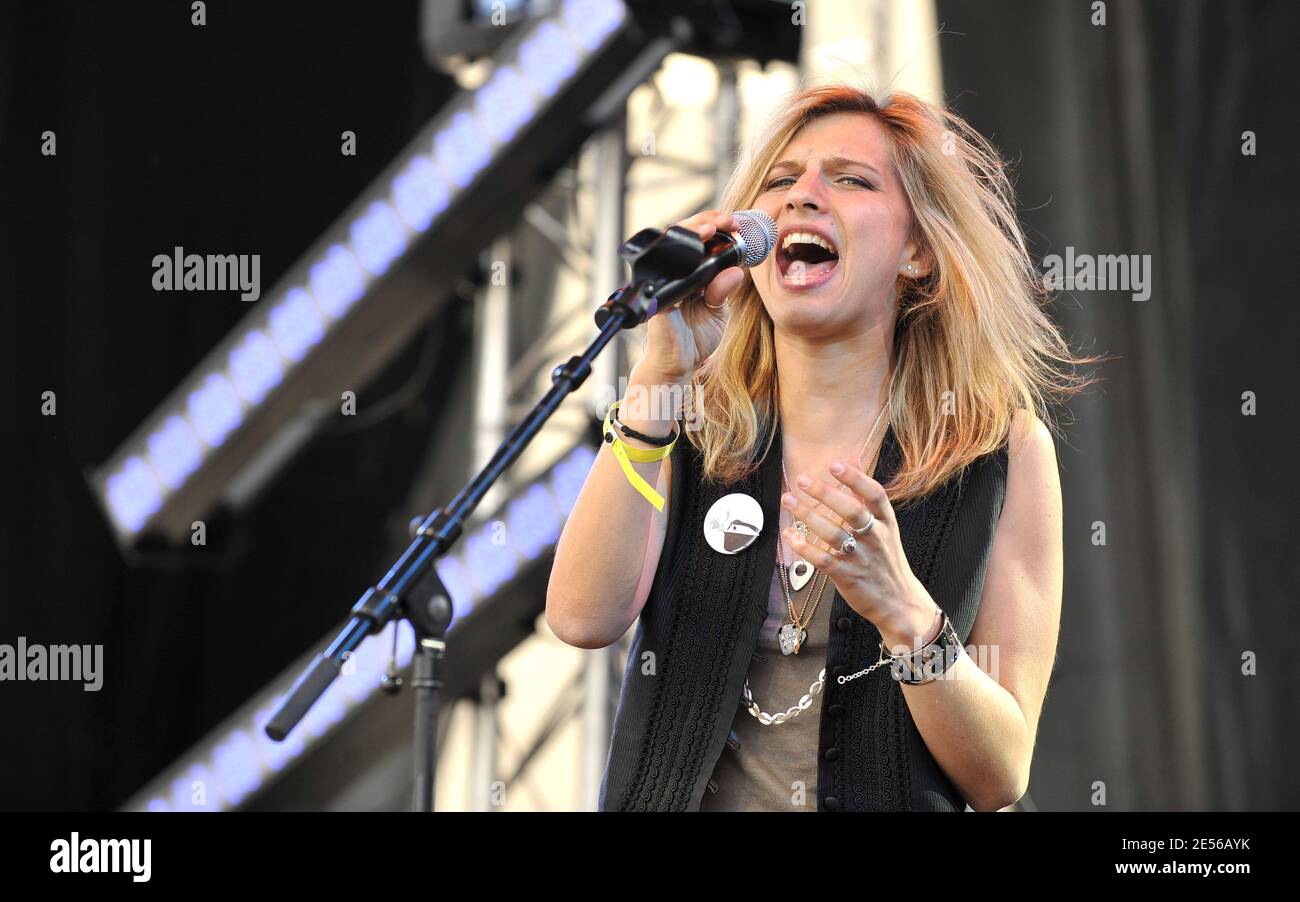 Christophe bourgeois hi-res stock photography and images - Alamy