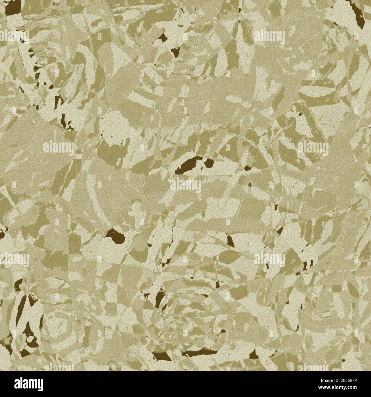 Light Distressed Background. Ink Print Distress Background . Grunge ...