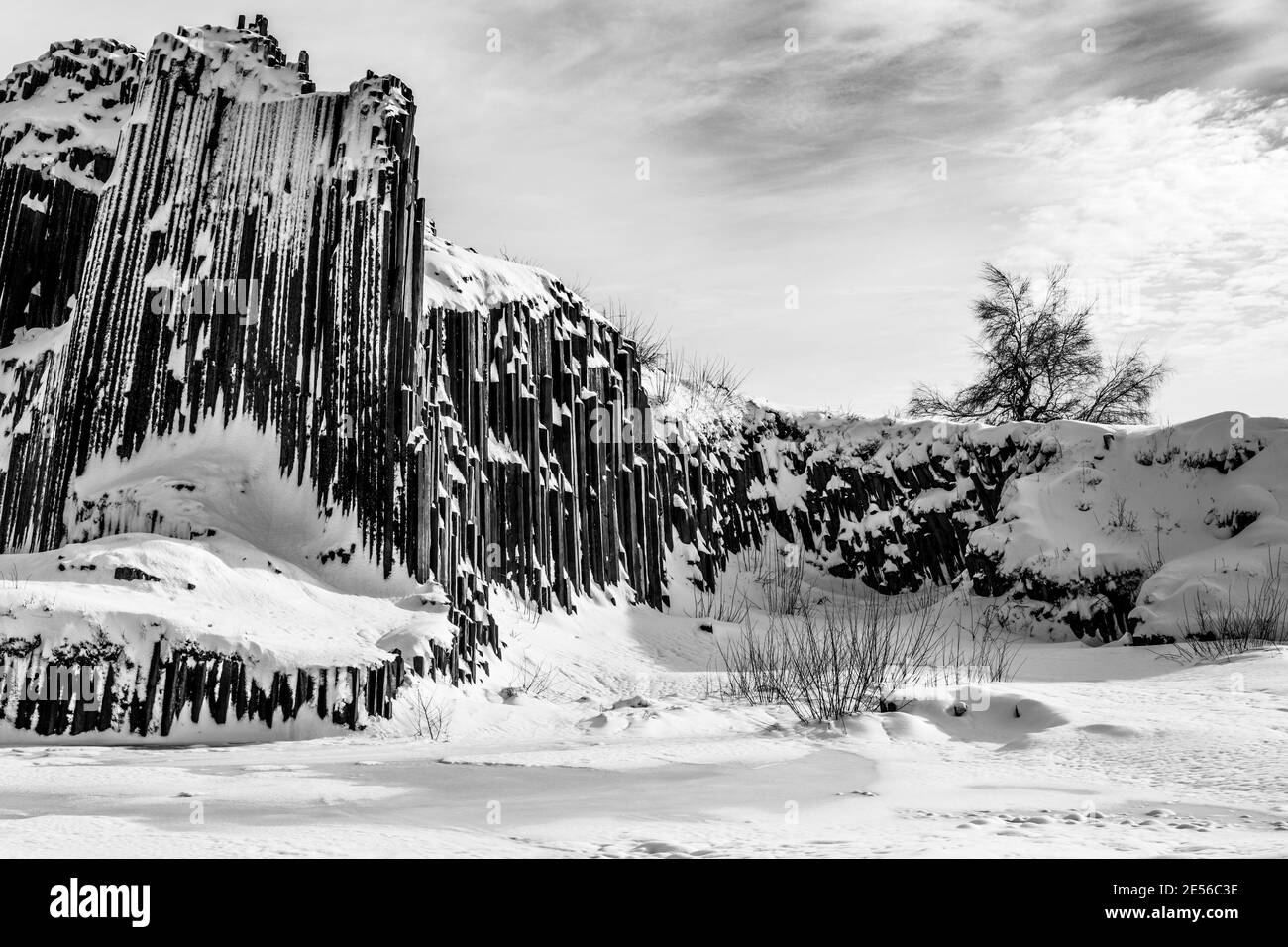 Time rock Black and White Stock Photos & Images - Alamy