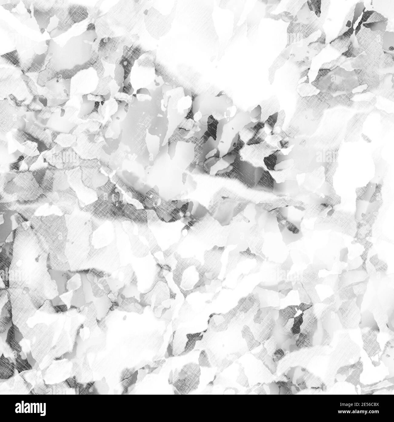 Light Distressed Background. Ink Print Distress Background . Grunge ...