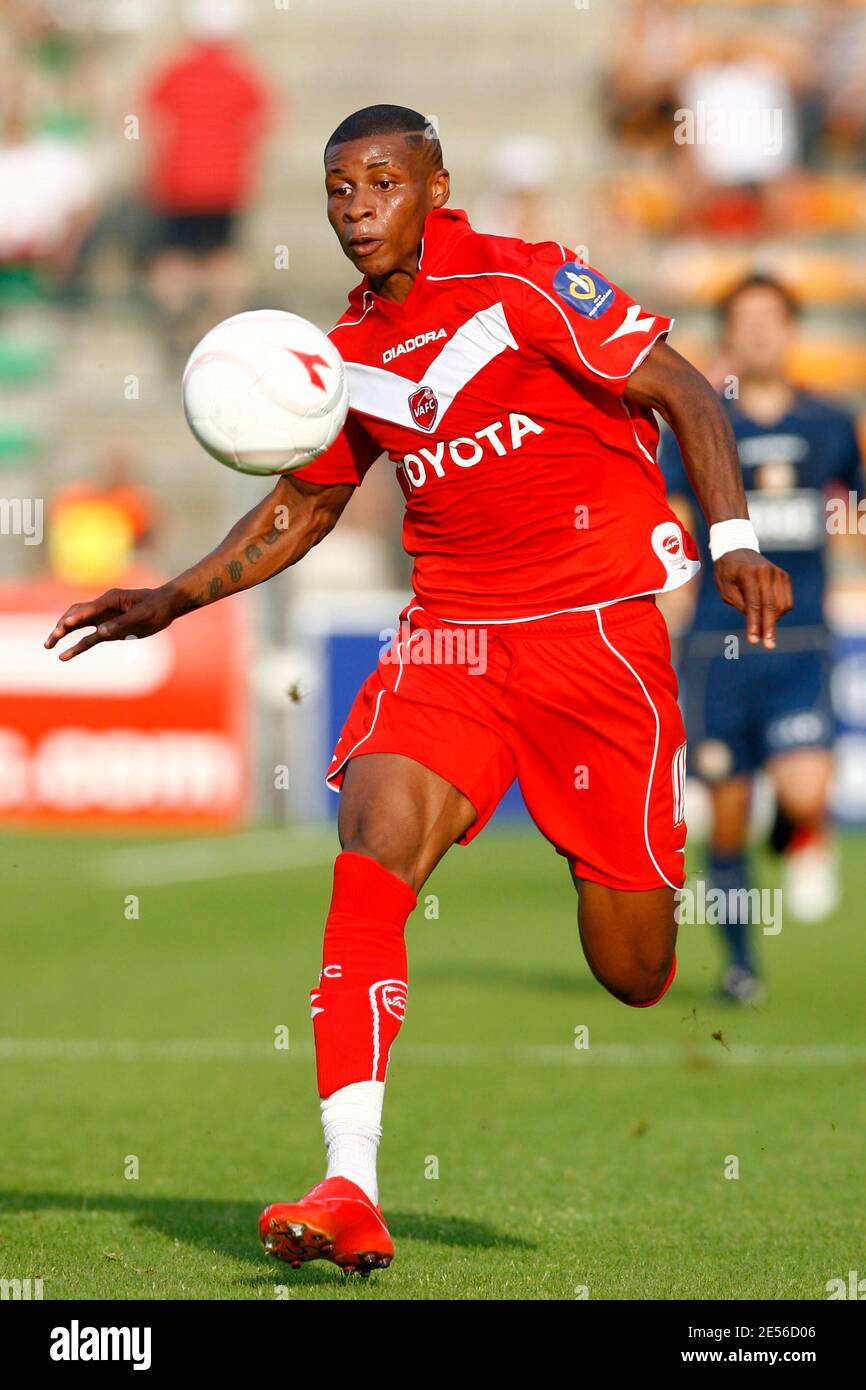 Audel High Resolution Stock Photography and Images - Alamy