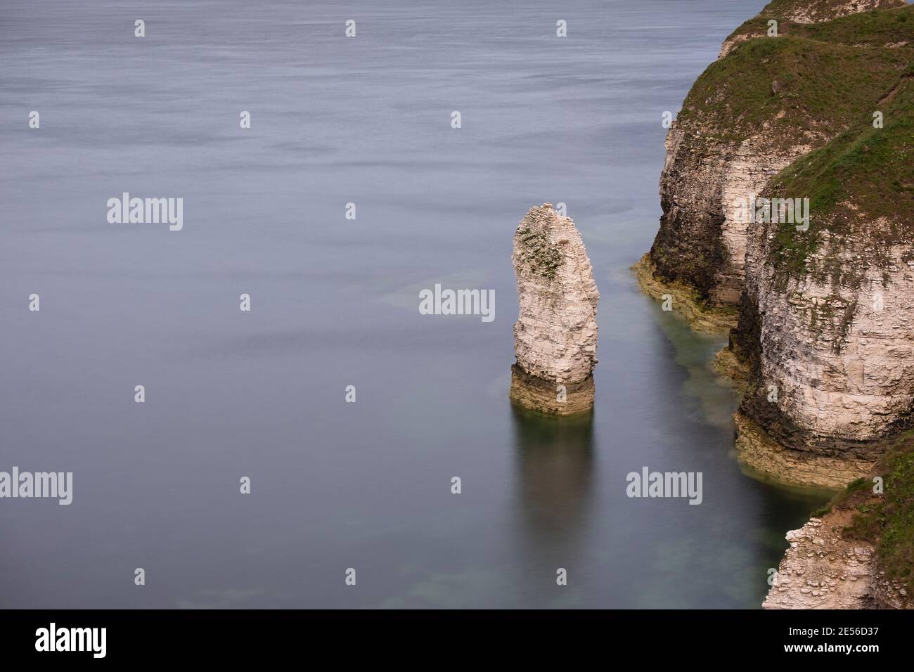 Erosion stack hi-res stock photography and images - Alamy