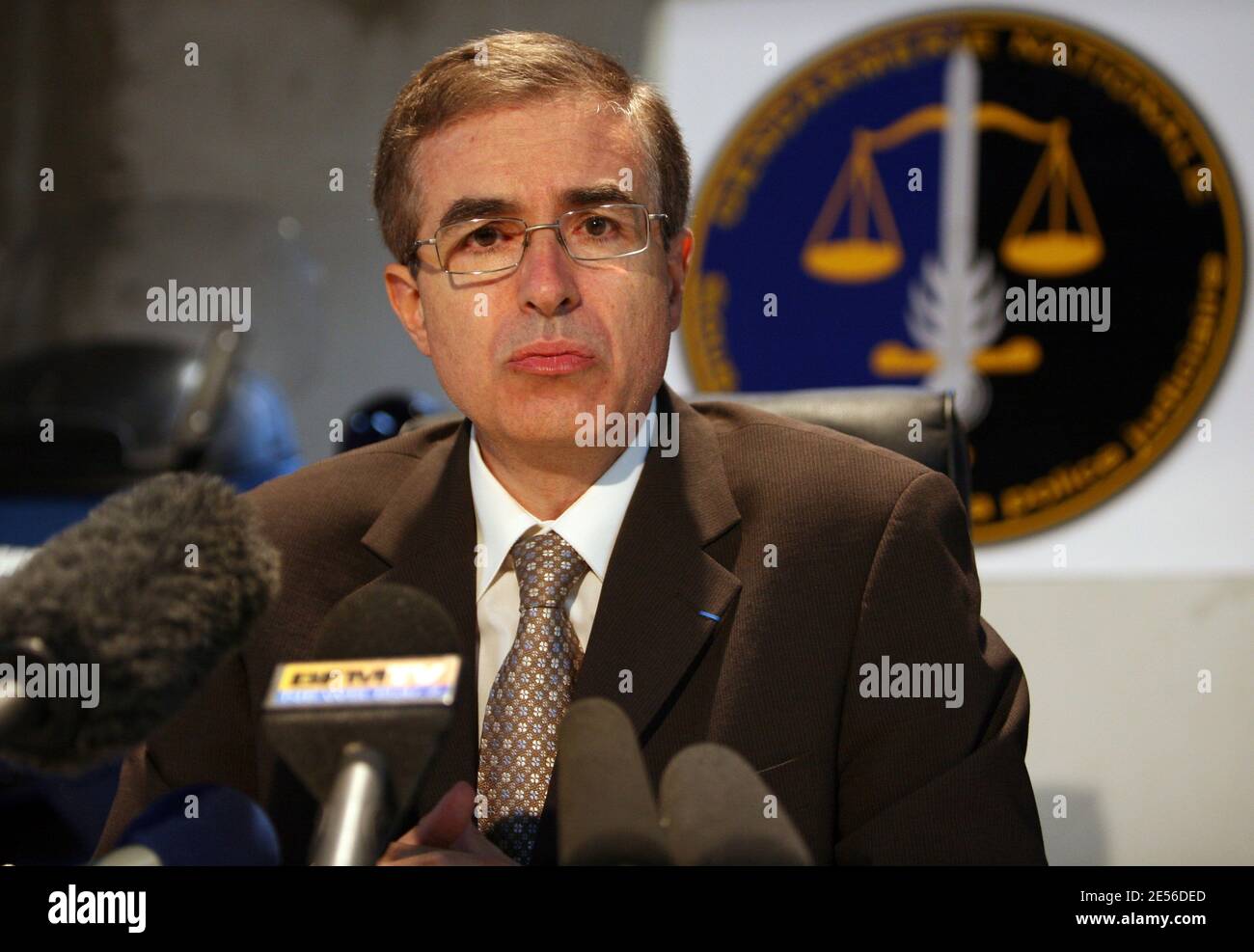 France colonel michel hi-res stock photography and images - Alamy