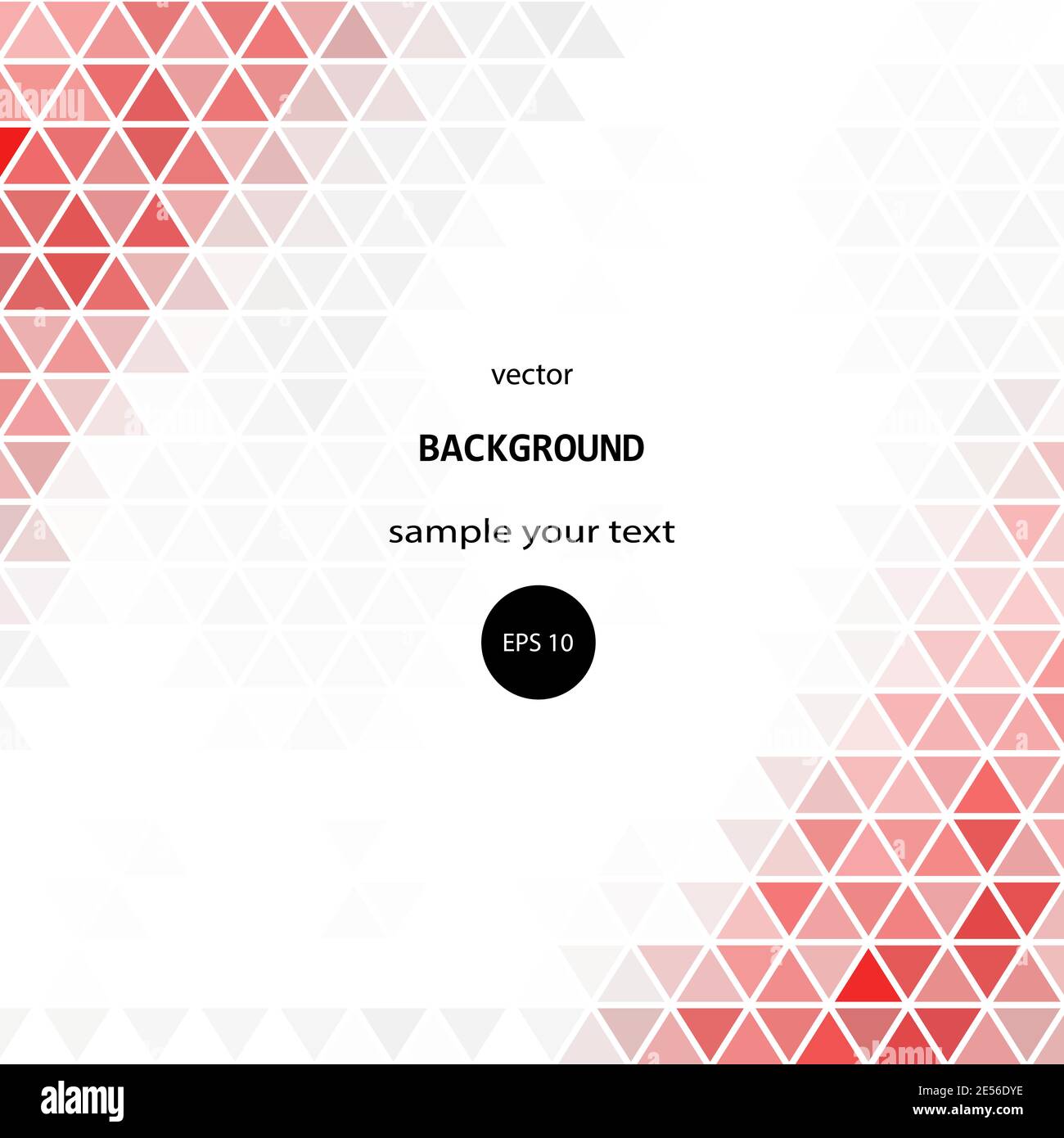 Red slab Stock Vector Images - Alamy